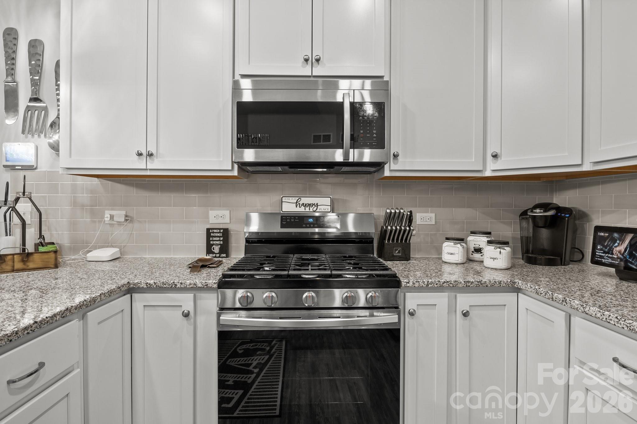 7172 Indigo Way, Denver, NC - photo 11 of 33