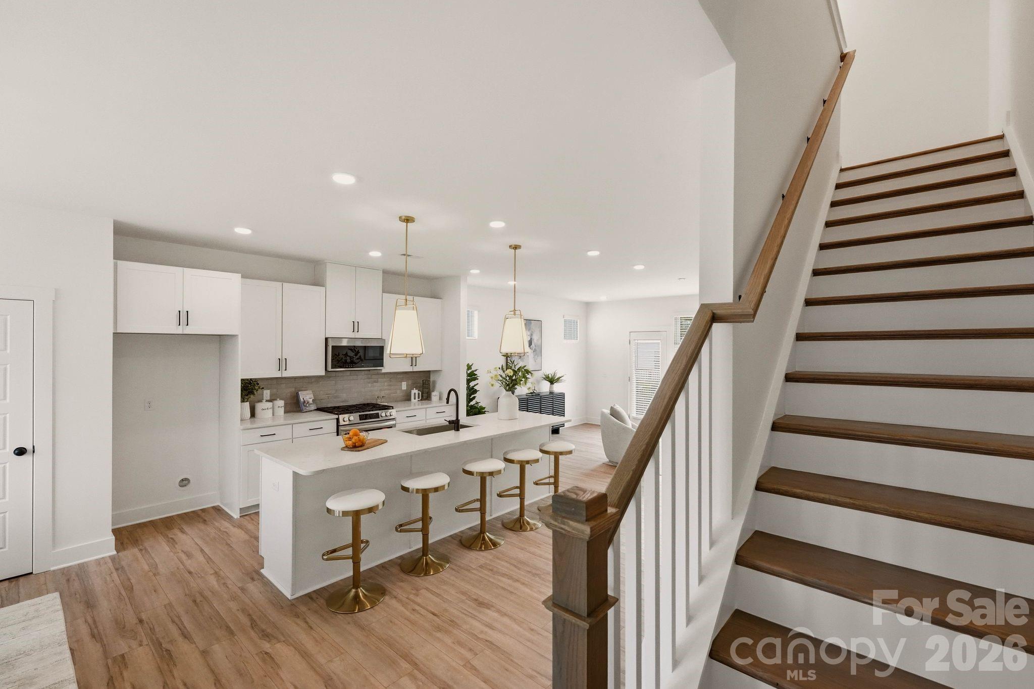 Photo 20 of 4043 Bass River Parkway, Charlotte, NC