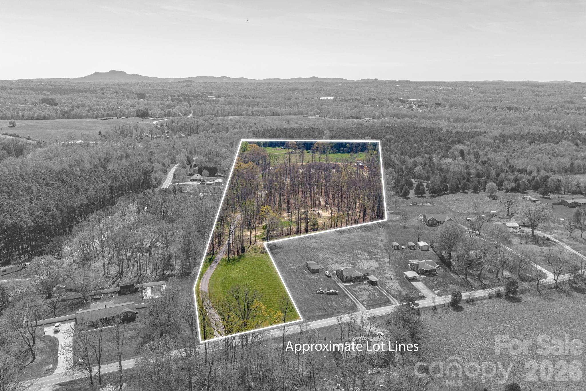 Home for sale at 109 Wright Road, Kings Mountain, NC — photo 24 of 36
