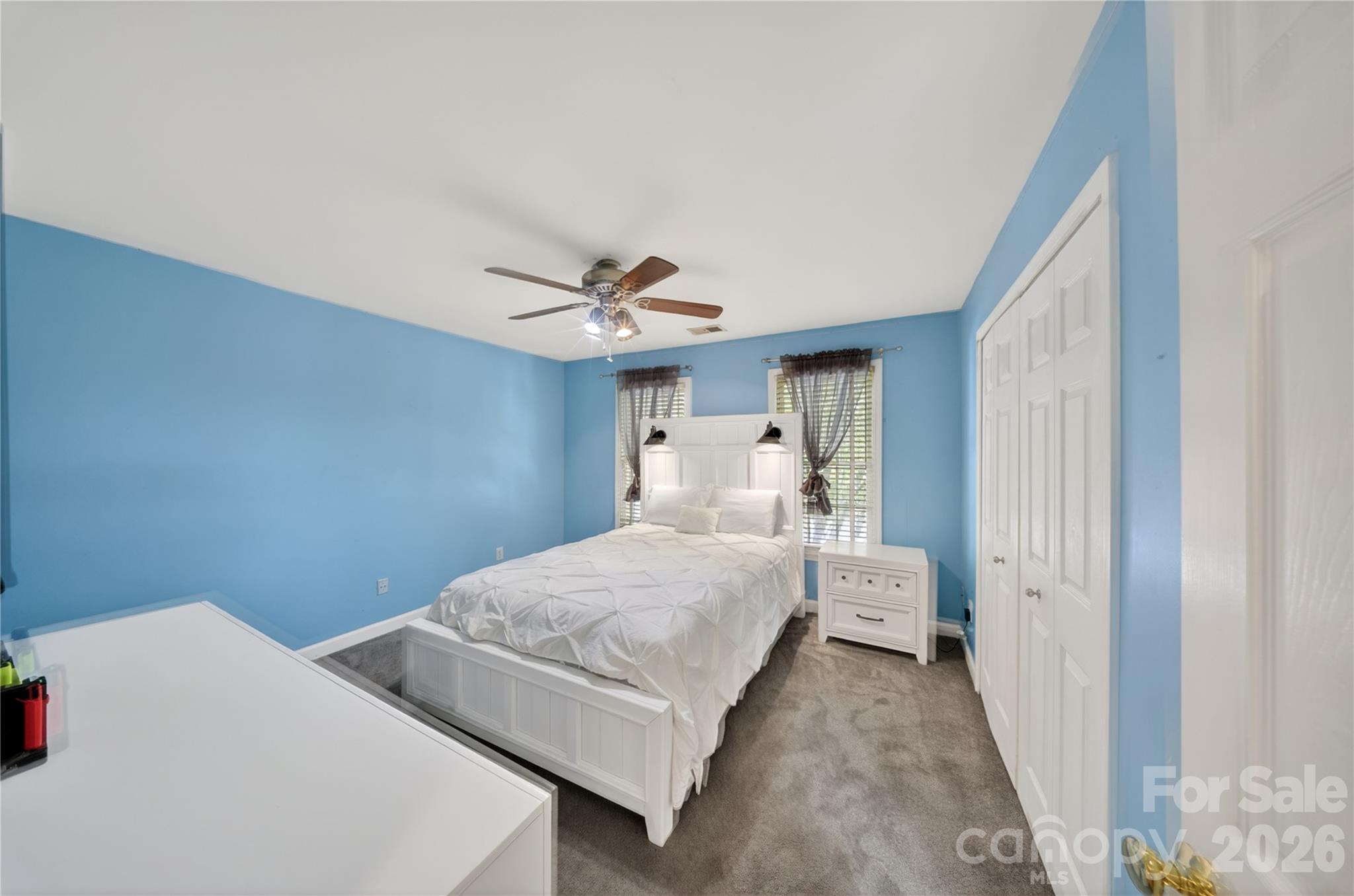 11117 Tavernay Parkway, Charlotte, NC - photo 15 of 33