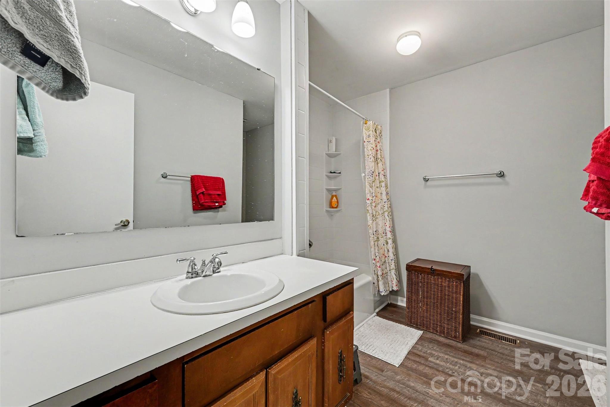 Photo 24 of 611 Mattingwood Drive, Charlotte, NC
