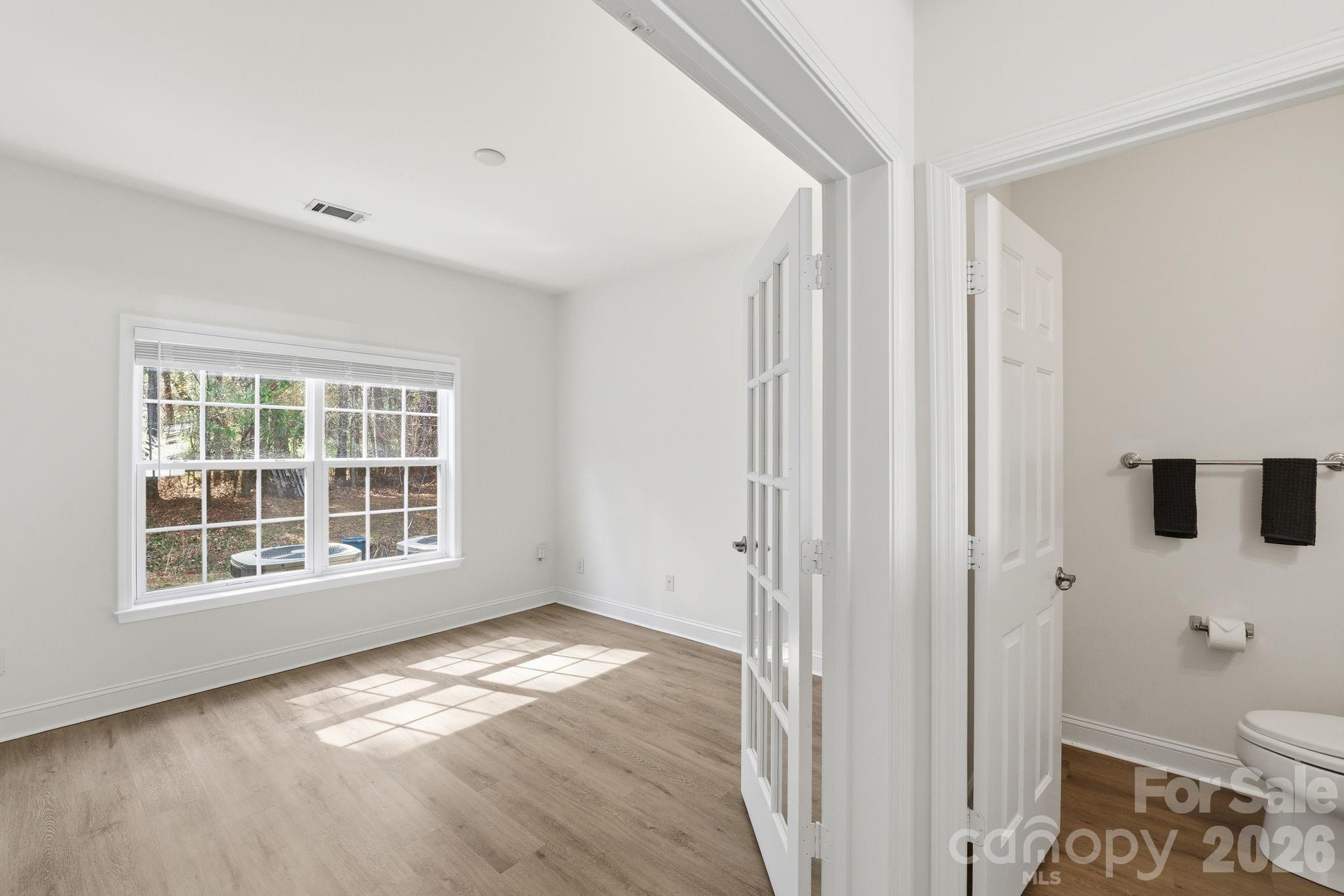 Photo 7 of 15614 Normans Landing Drive, Charlotte, NC