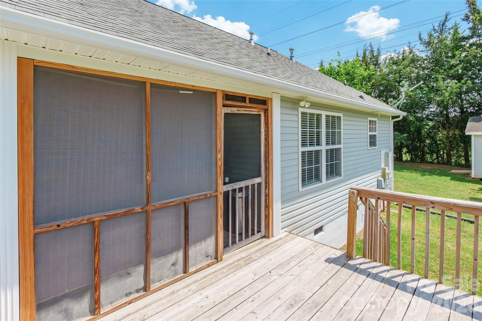 2098 Mallard Creek Drive, Rock Hill, SC - photo 27 of 31