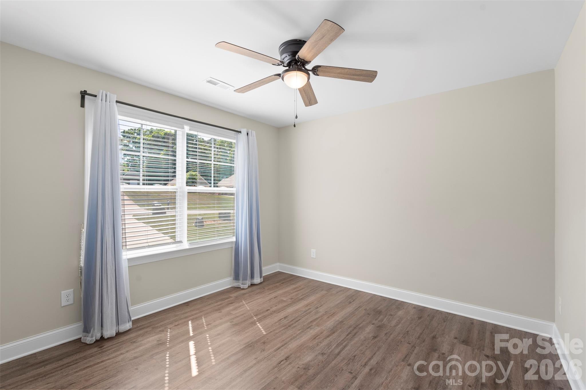 1607 Freemont Drive, Alexis, NC - photo 31 of 49