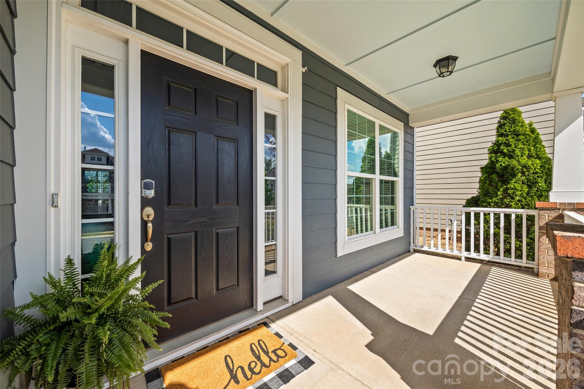 6179 Cloverdale Drive, Fort Mill, SC - photo 4 of 40