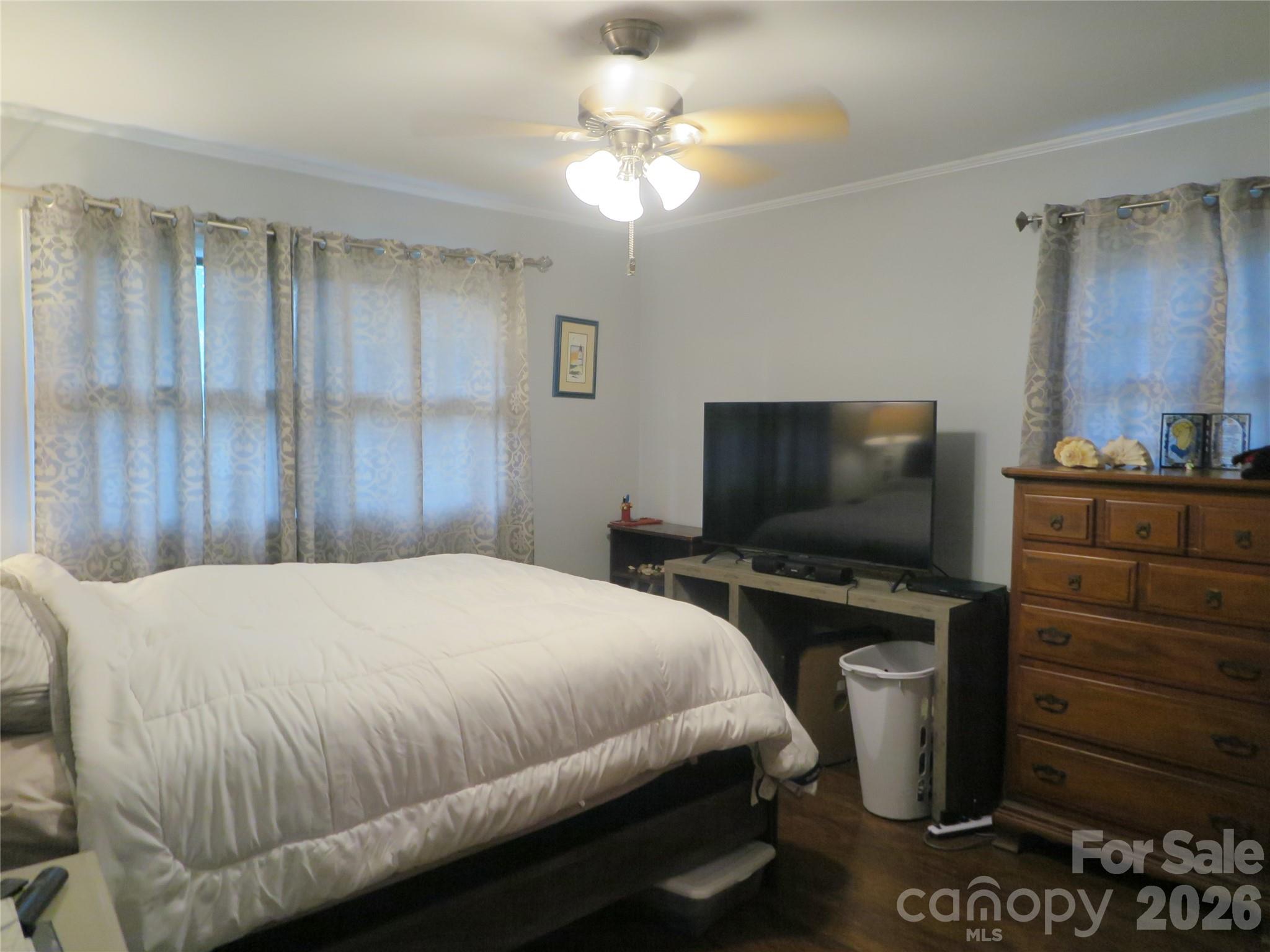 419 S Church Street, Lowell, NC - photo 9 of 22