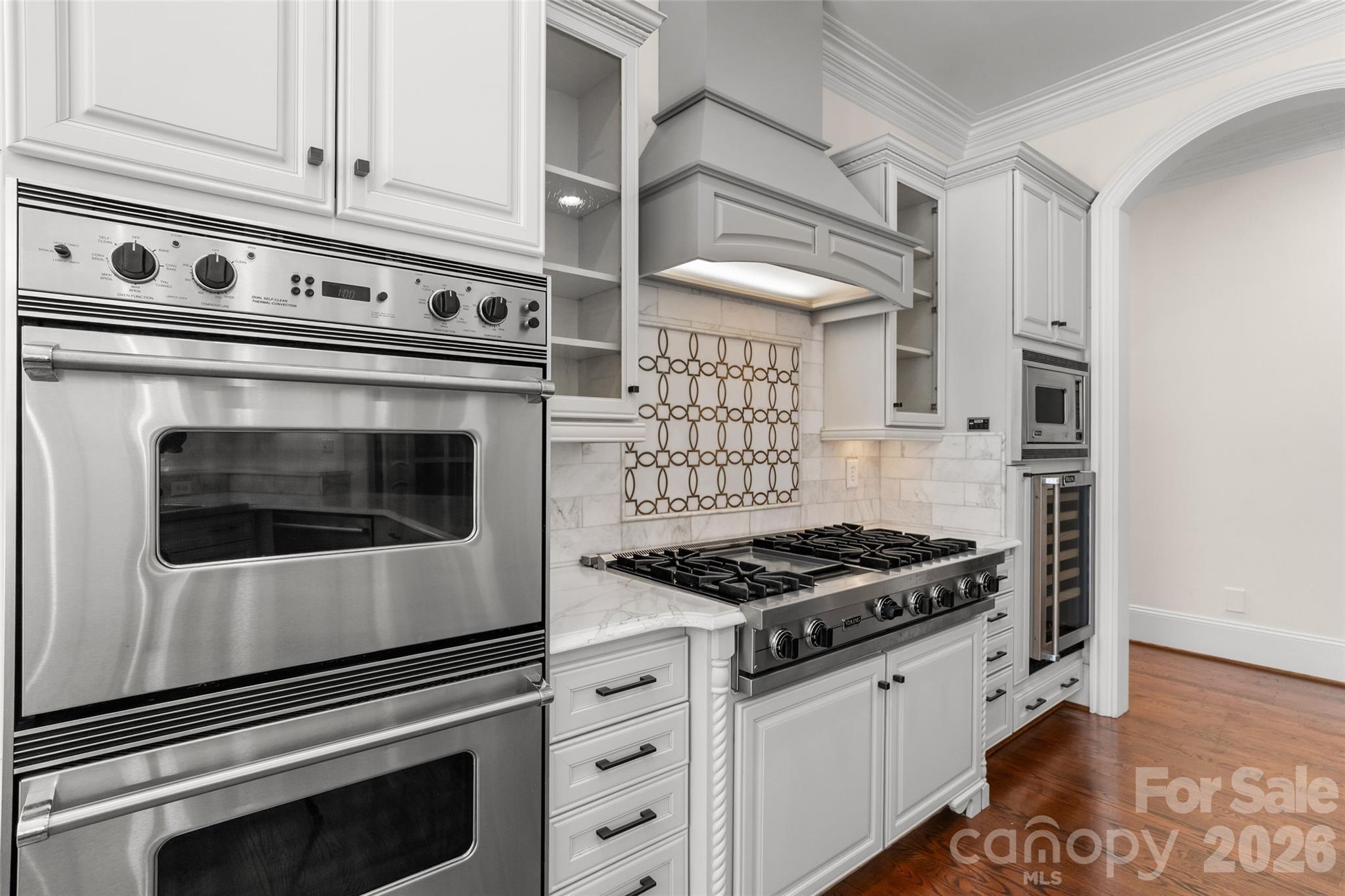 Photo 20 of 8600 Fairview Road, Charlotte, NC