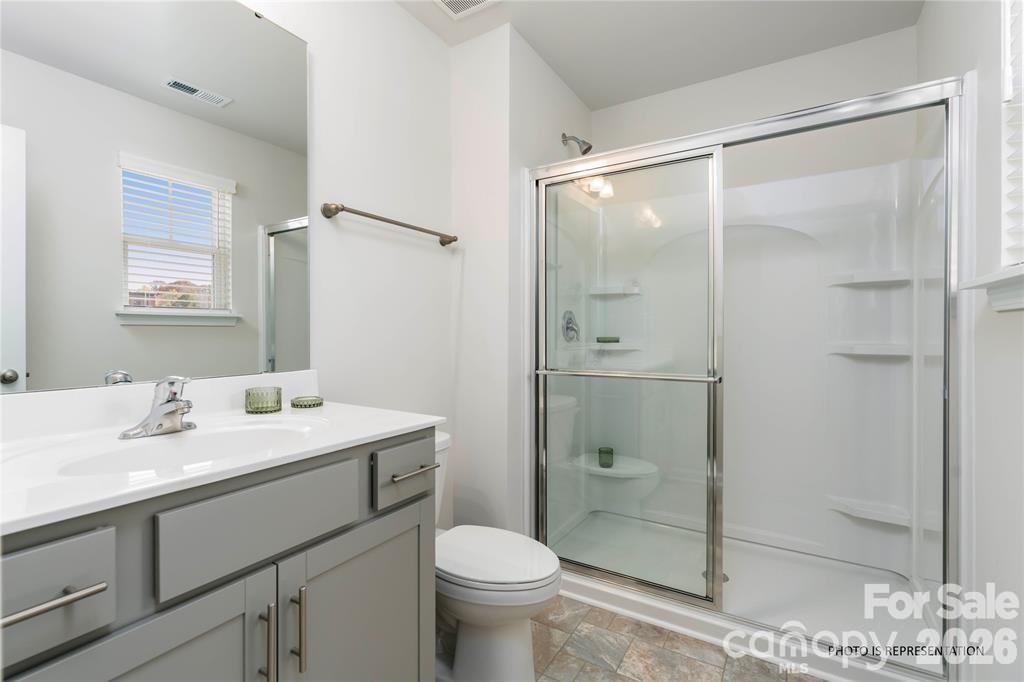 5119 Tommy Lane704, Stanley, NC - photo 6 of 12