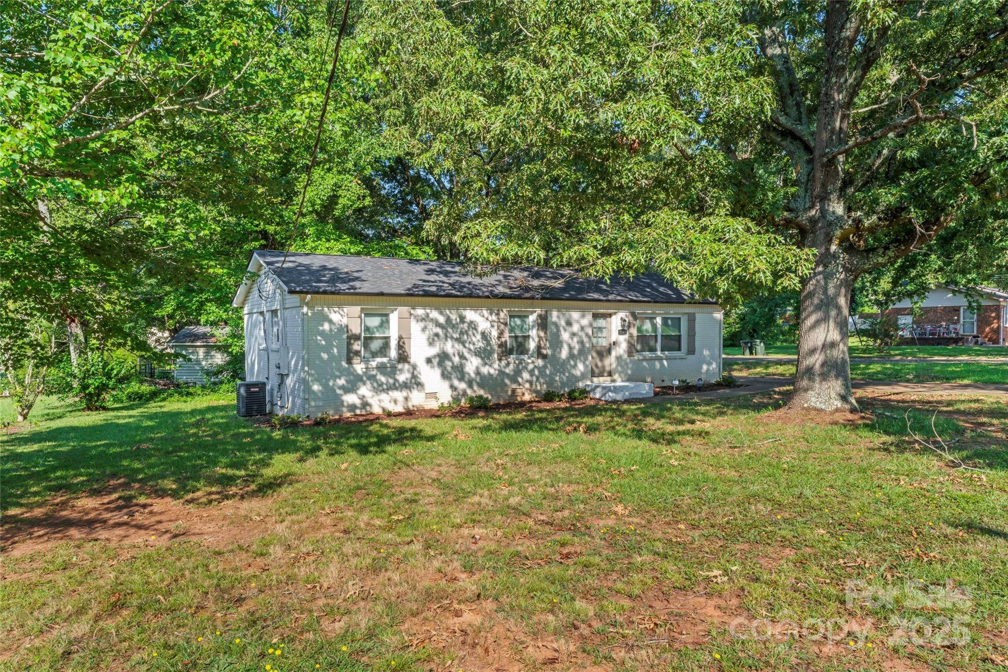 1505 Northwoods Drive, Kings Mountain, NC - photo 31 of 36