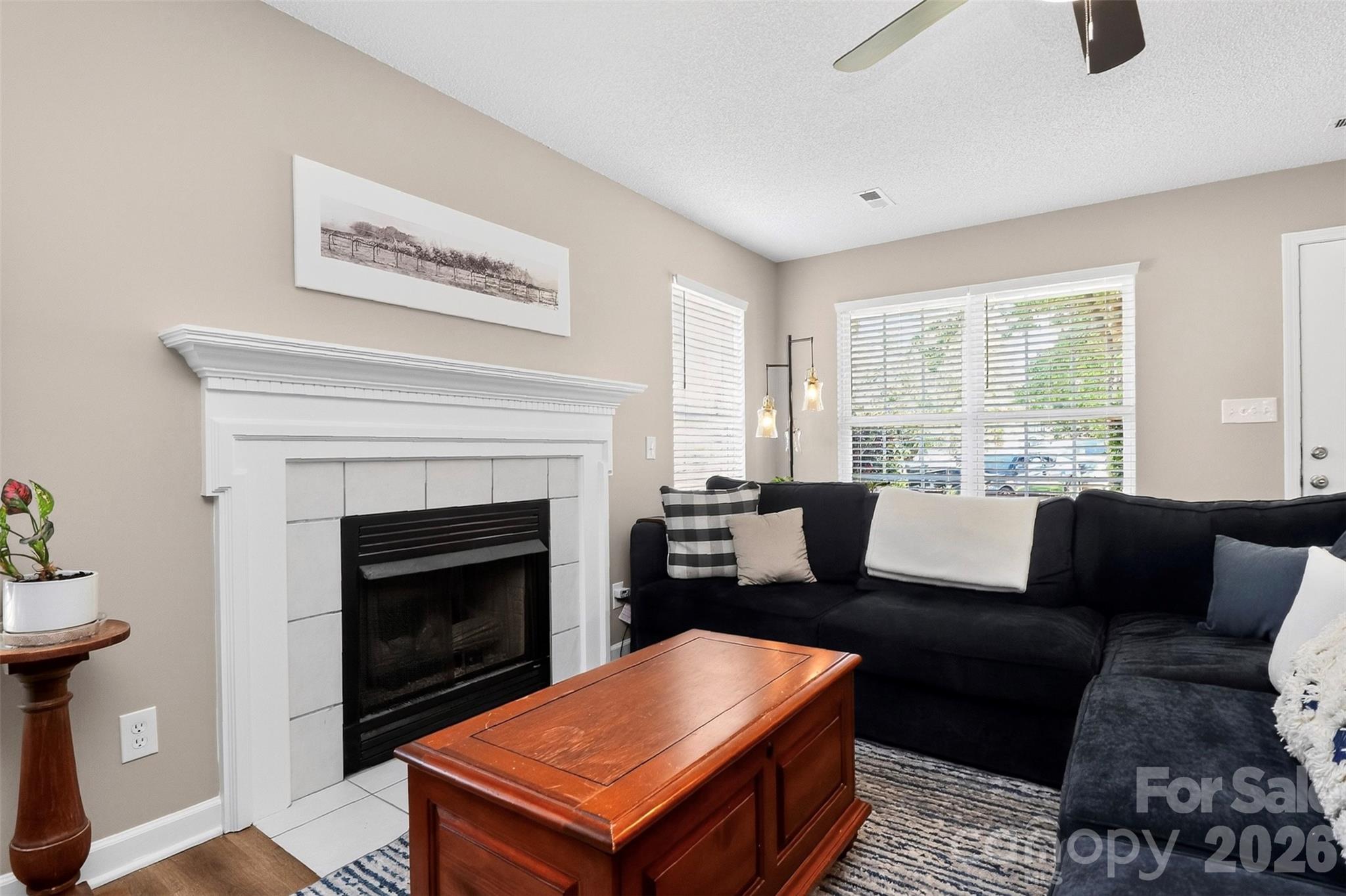 Photo 6 of 4819 Hopewood Lane, Charlotte, NC