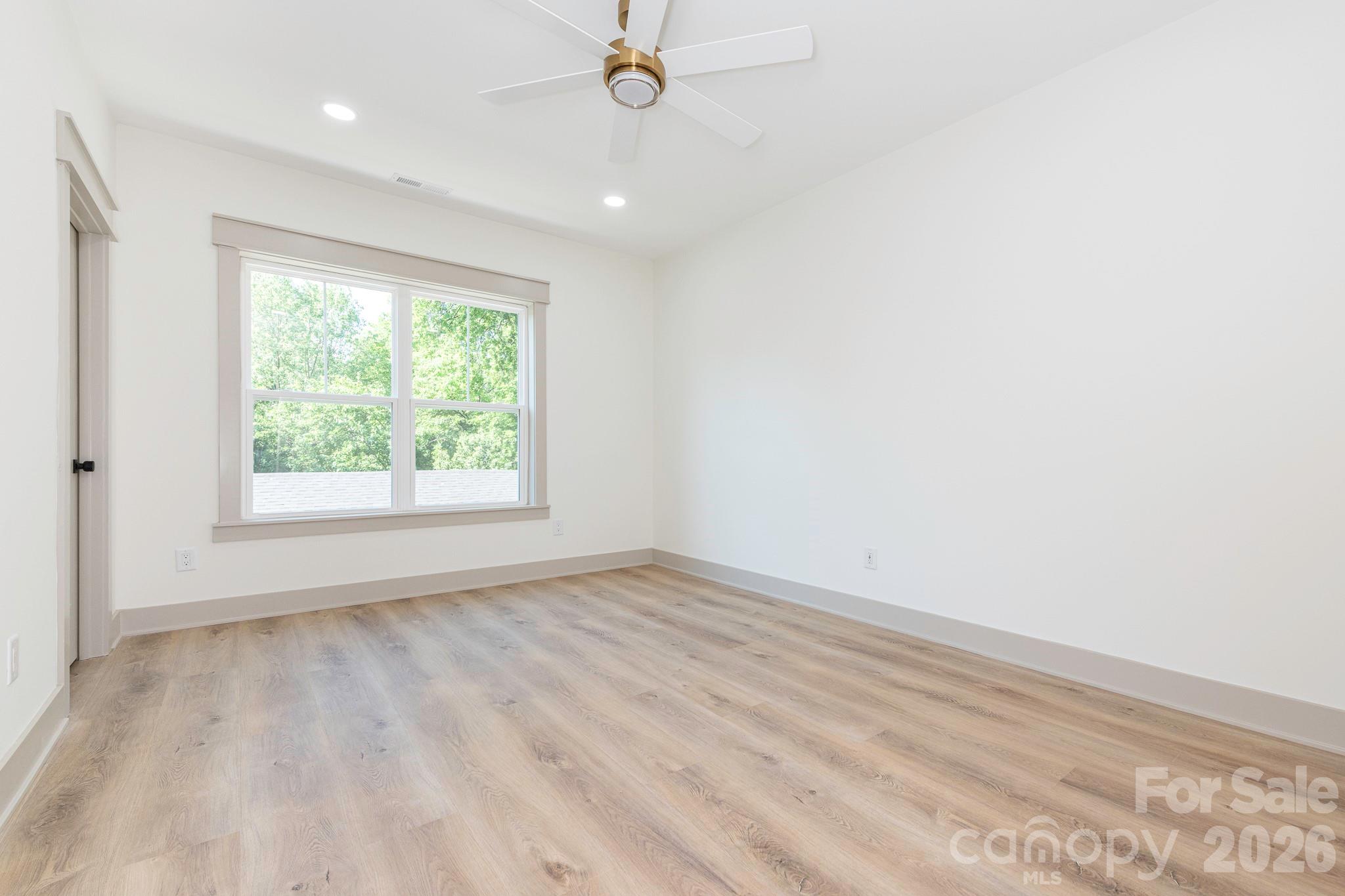 Photo 26 of 1617 Parson Street, Charlotte, NC