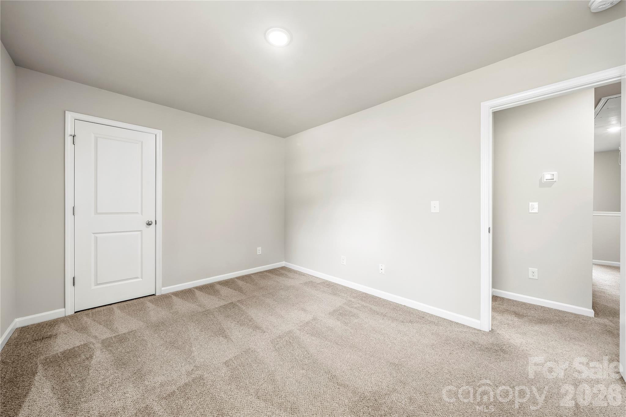 Photo 25 of 12456 Susanna Drive, Charlotte, NC