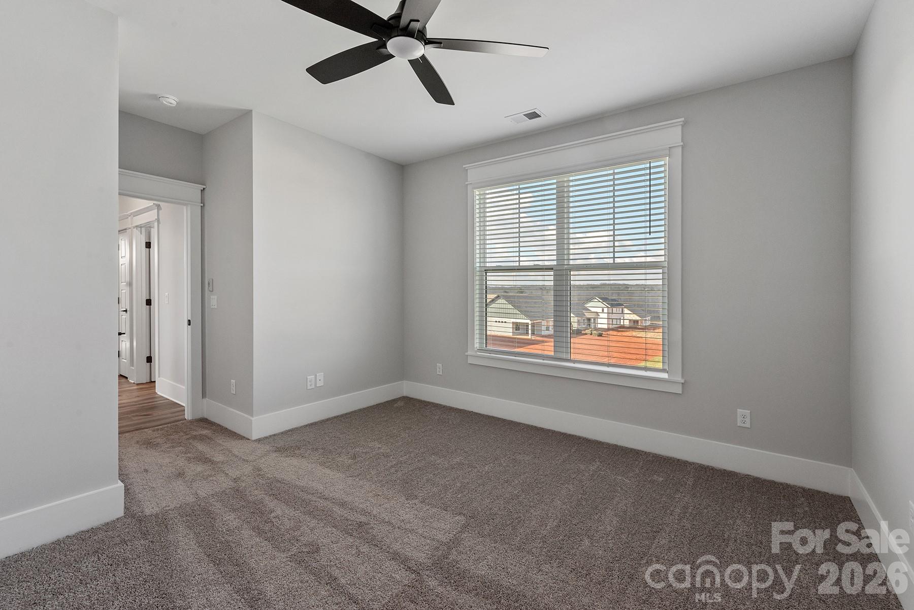 Photo 22 of 1640 Dresden Drive, Rock Hill, SC