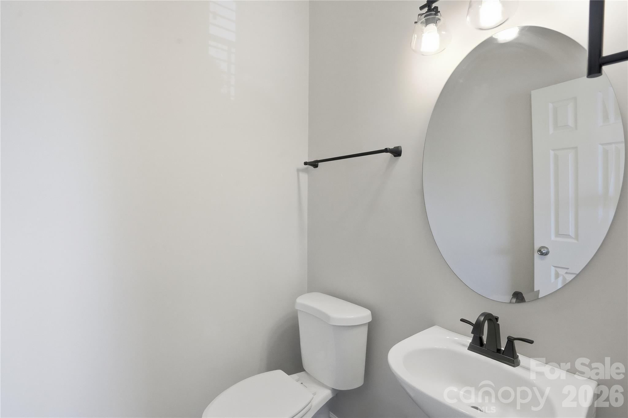 Photo 14 of 9417 Kings Parade Boulevard, Charlotte, NC