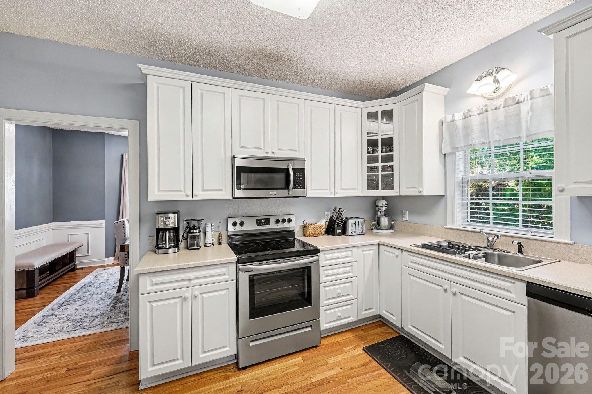 113 Browns Farm Road, Salisbury, NC - photo 15 of 33