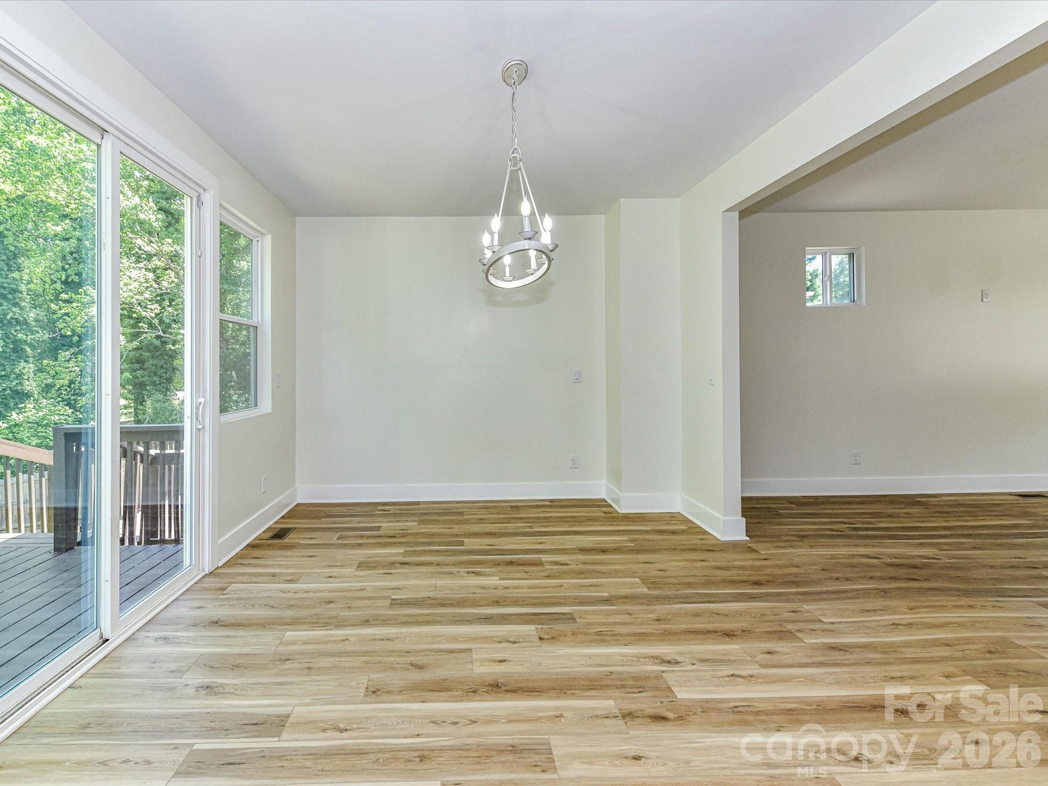 2369 Glenwood Street, Kannapolis, NC - photo 15 of 46