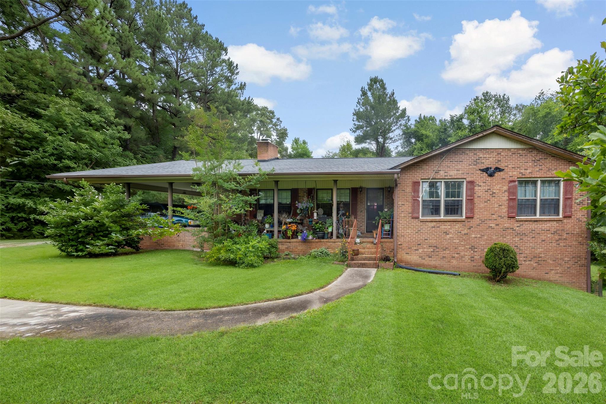 5139 E Dixon Boulevard, Kings Mountain, NC