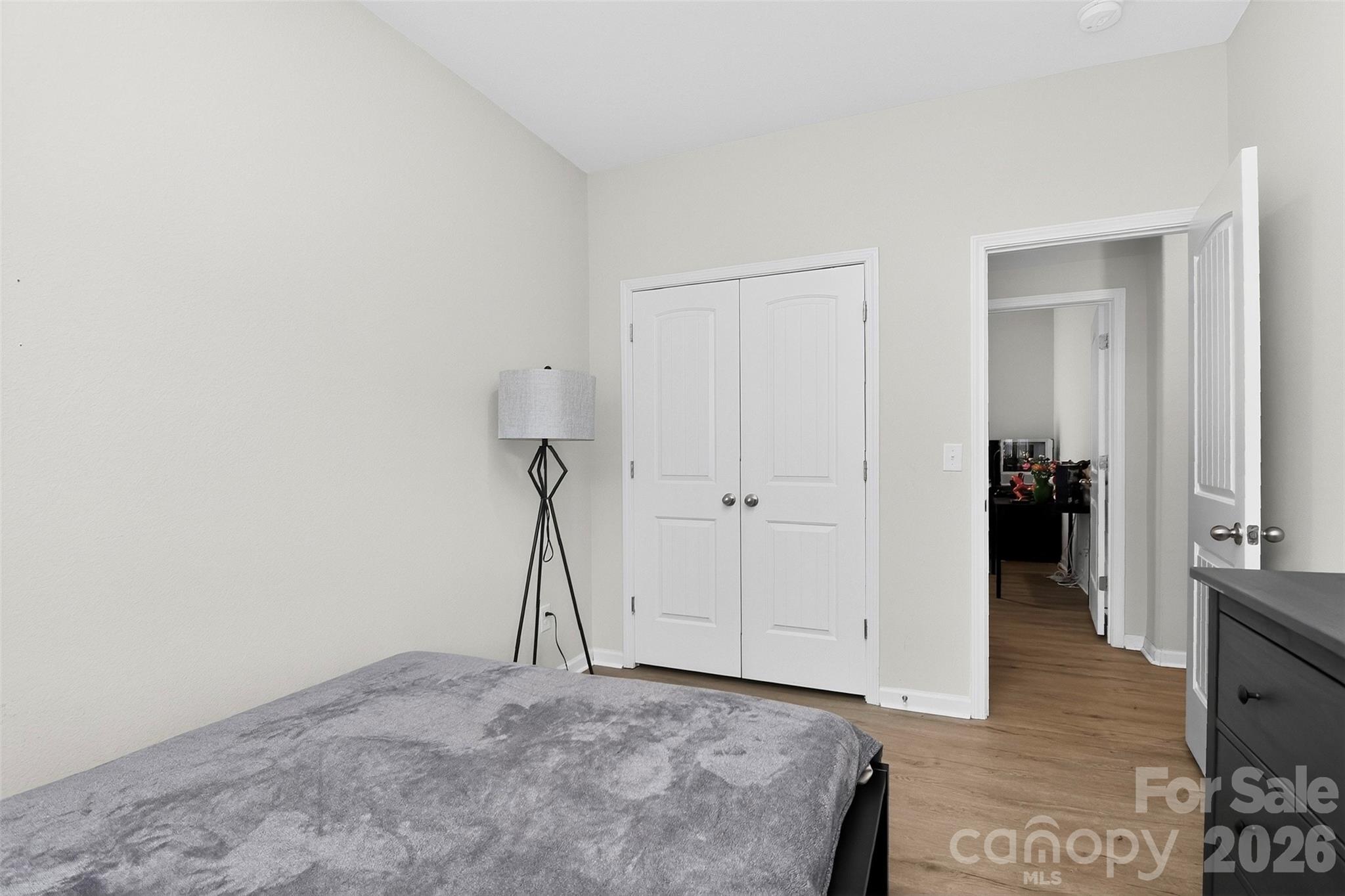 Photo 20 of 1120 Culver Spring Way, Charlotte, NC