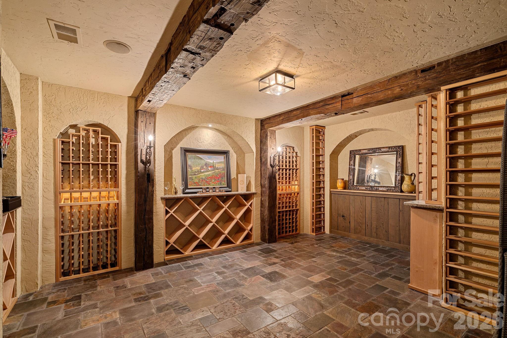 119 S Longfellow Lane, Mooresville, NC - photo 31 of 49