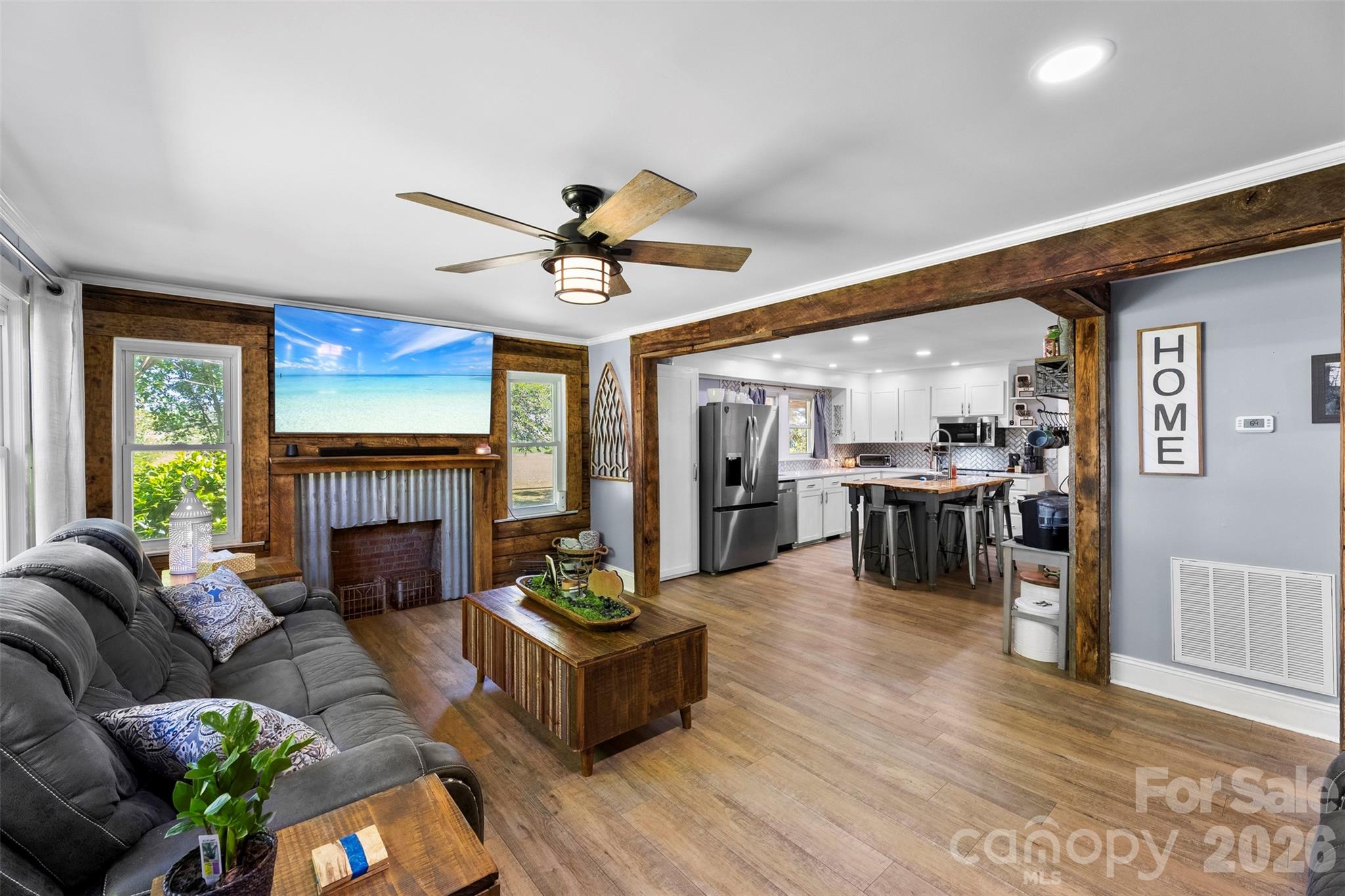 210 Stockton Street, Shelby, NC - photo 6 of 38