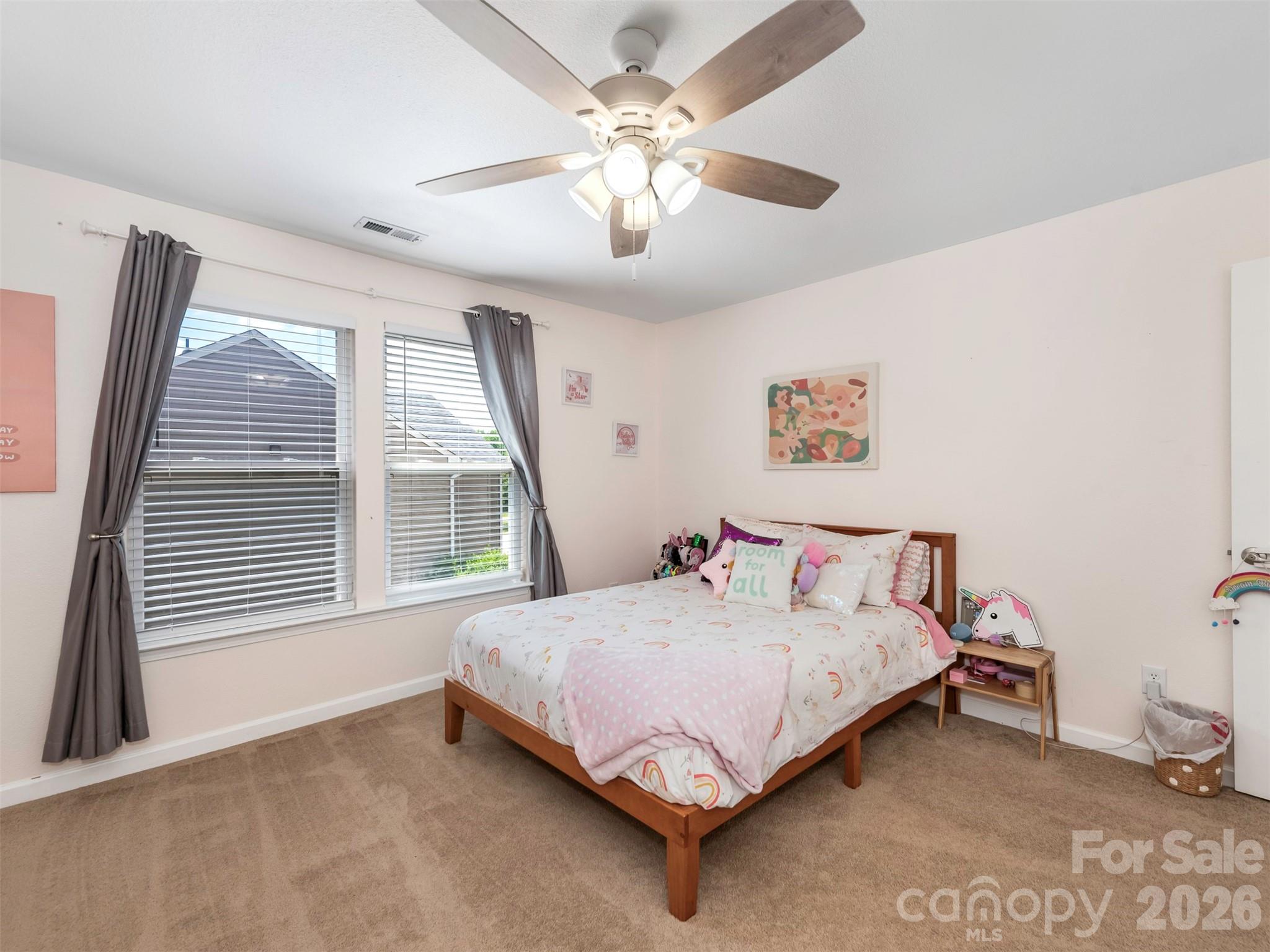 941 Capetown Lane, Clover, SC - photo 10 of 26