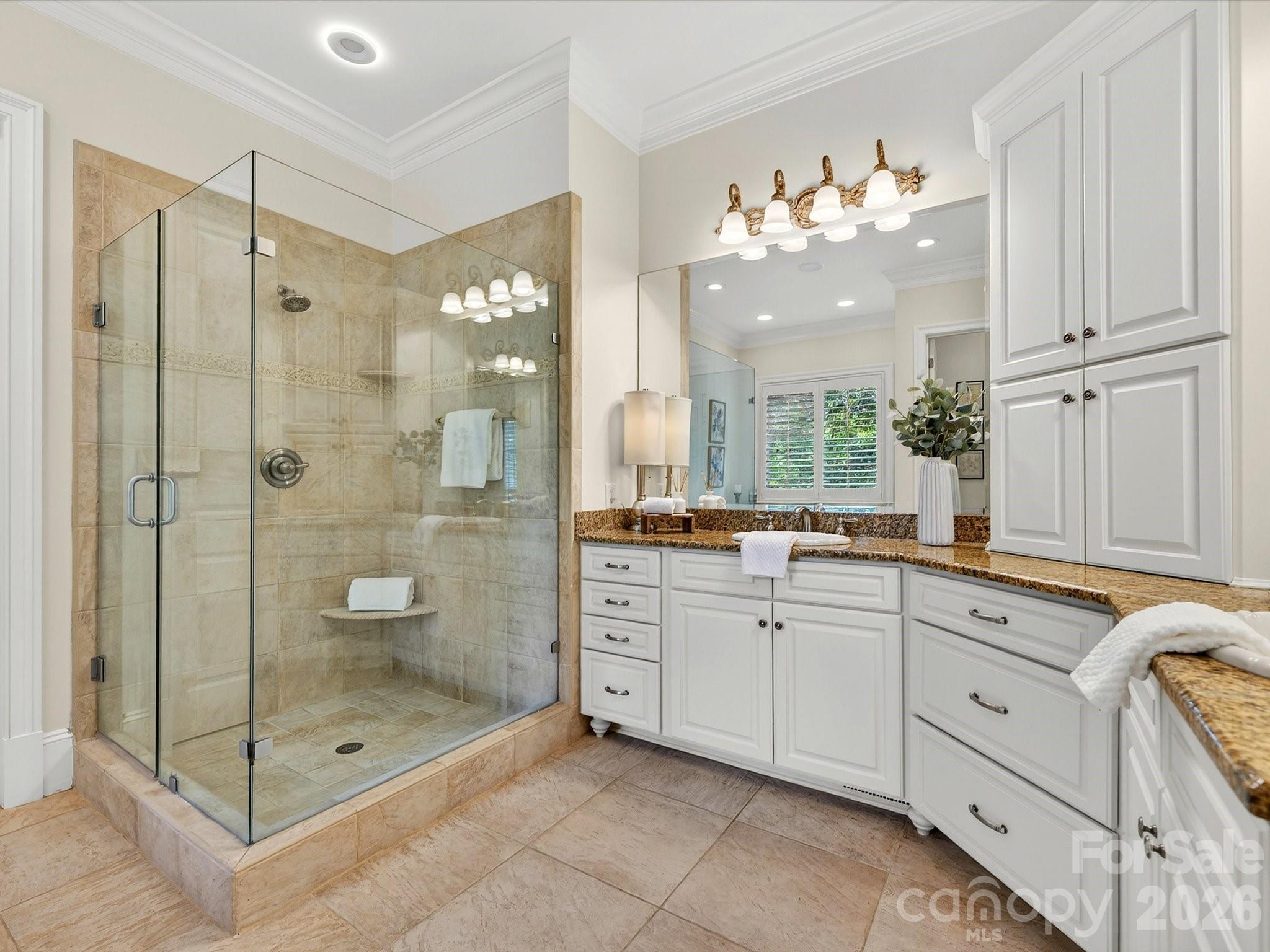 Photo 25 of 7510 Seton House Lane, Charlotte, NC