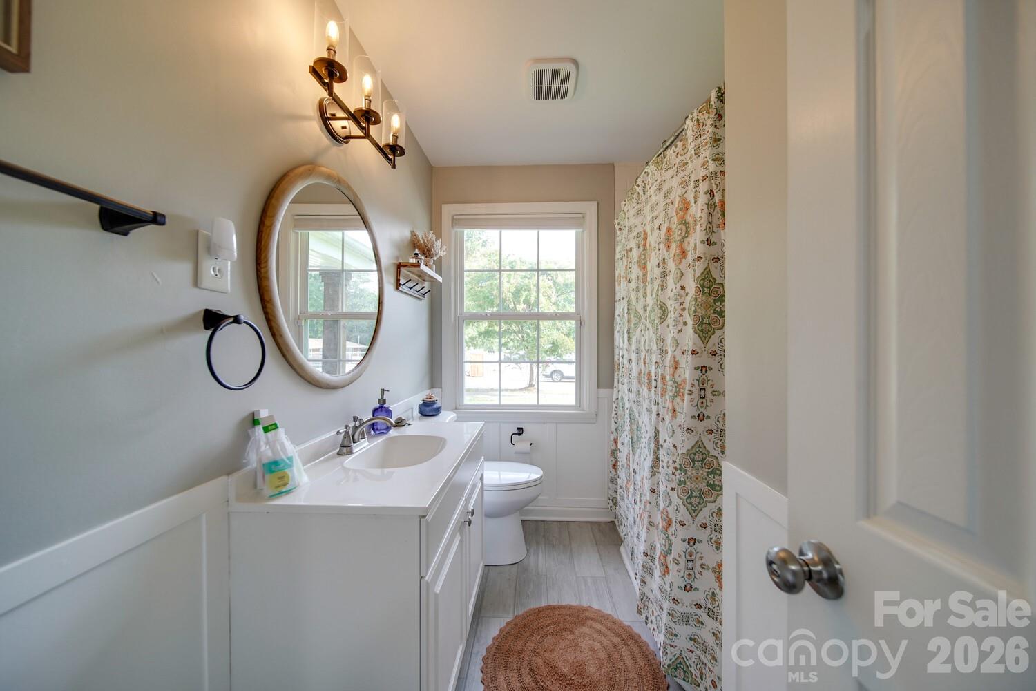 1512 Newcastle Street, Charlotte, NC - photo 11 of 36