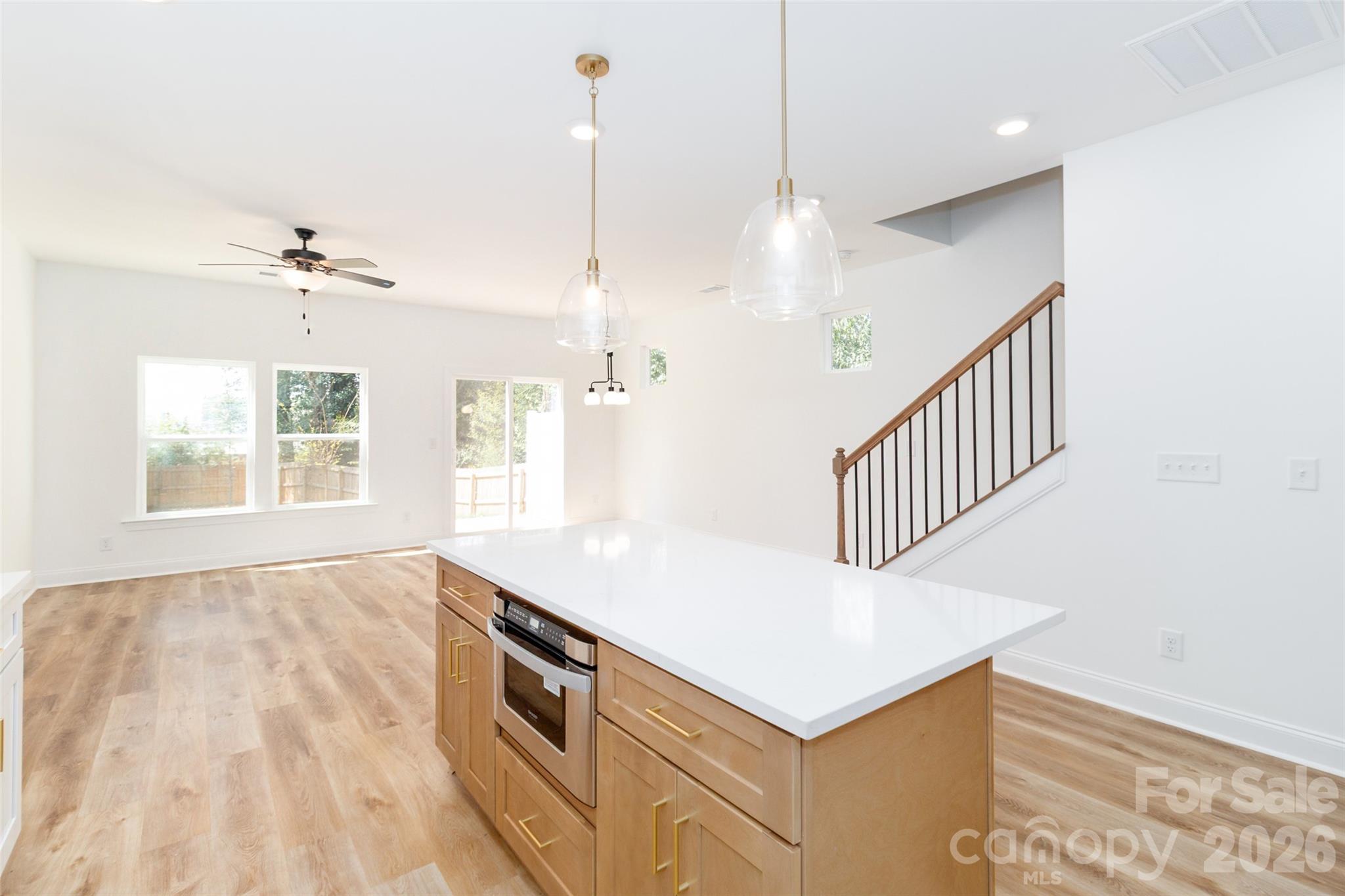 2521 Elon Street, Charlotte, NC - photo 23 of 32