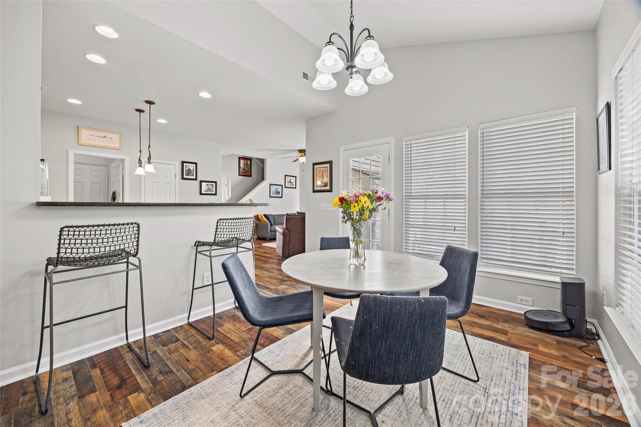 126 Autumn Falls Drive26, Lake Wylie, SC - photo 16 of 39