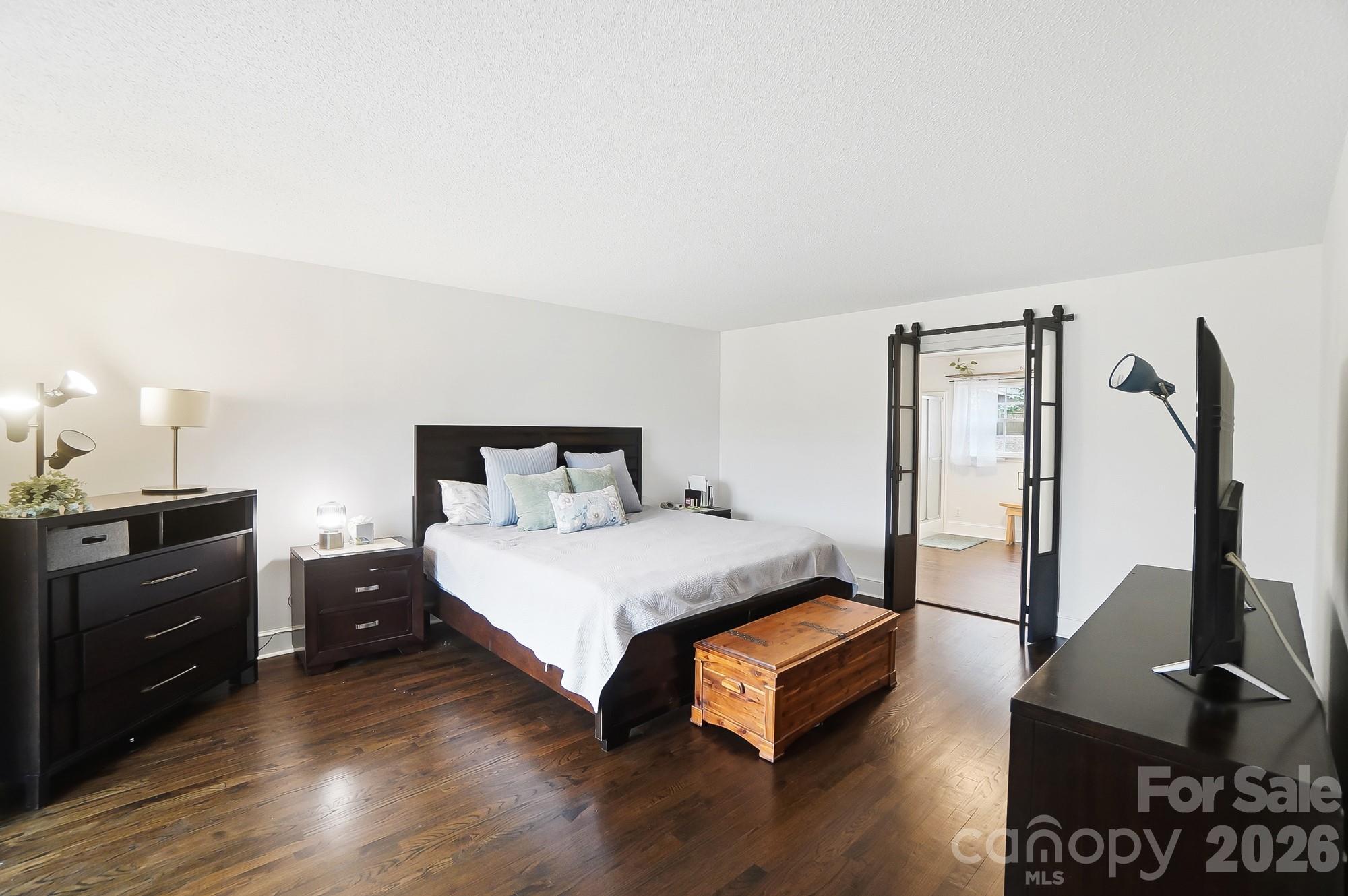 5637 Lebanon Road, Mint Hill, NC - photo 19 of 48