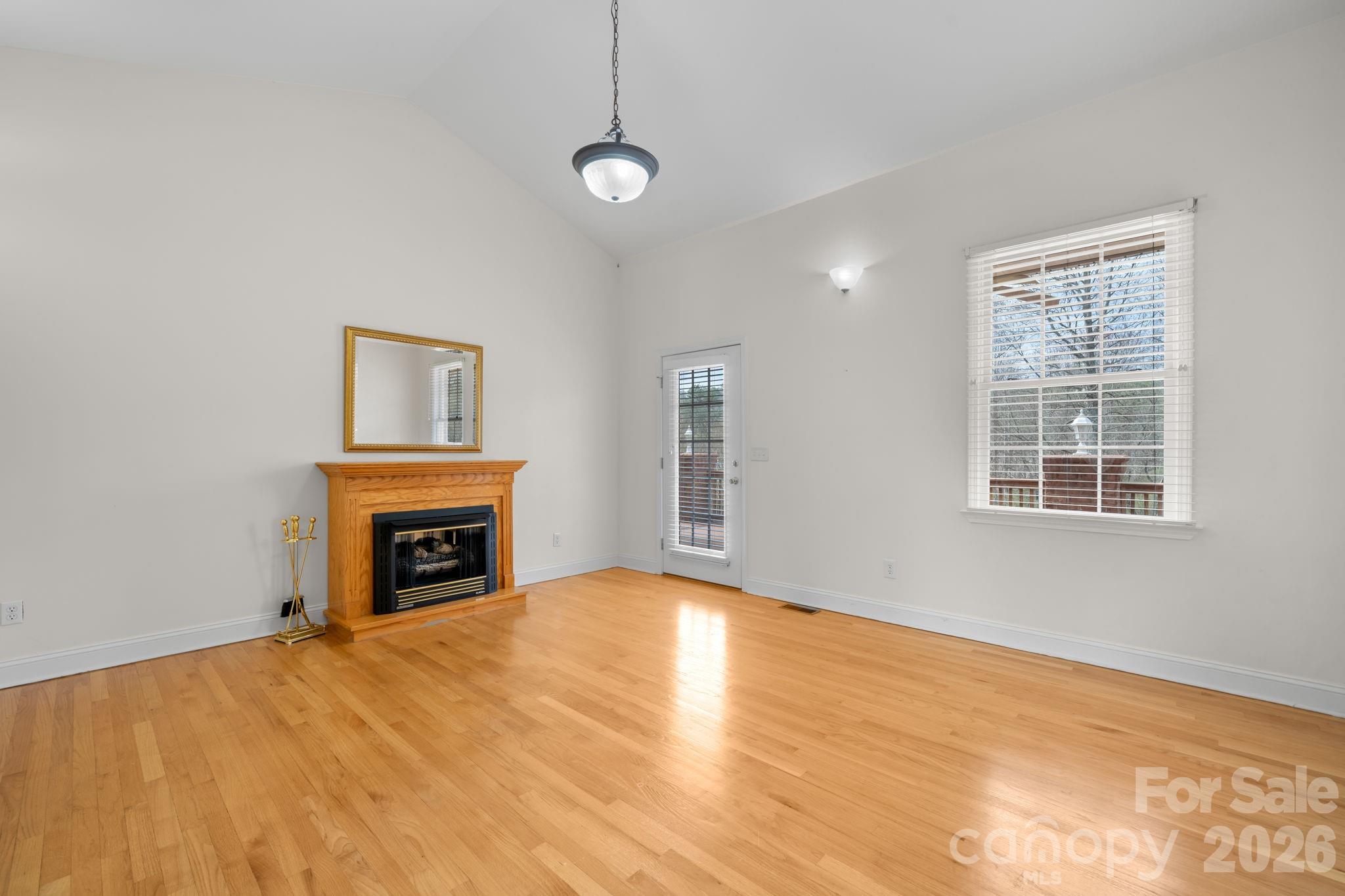 215 Browning Drive, Taylorsville, NC - photo 4 of 43