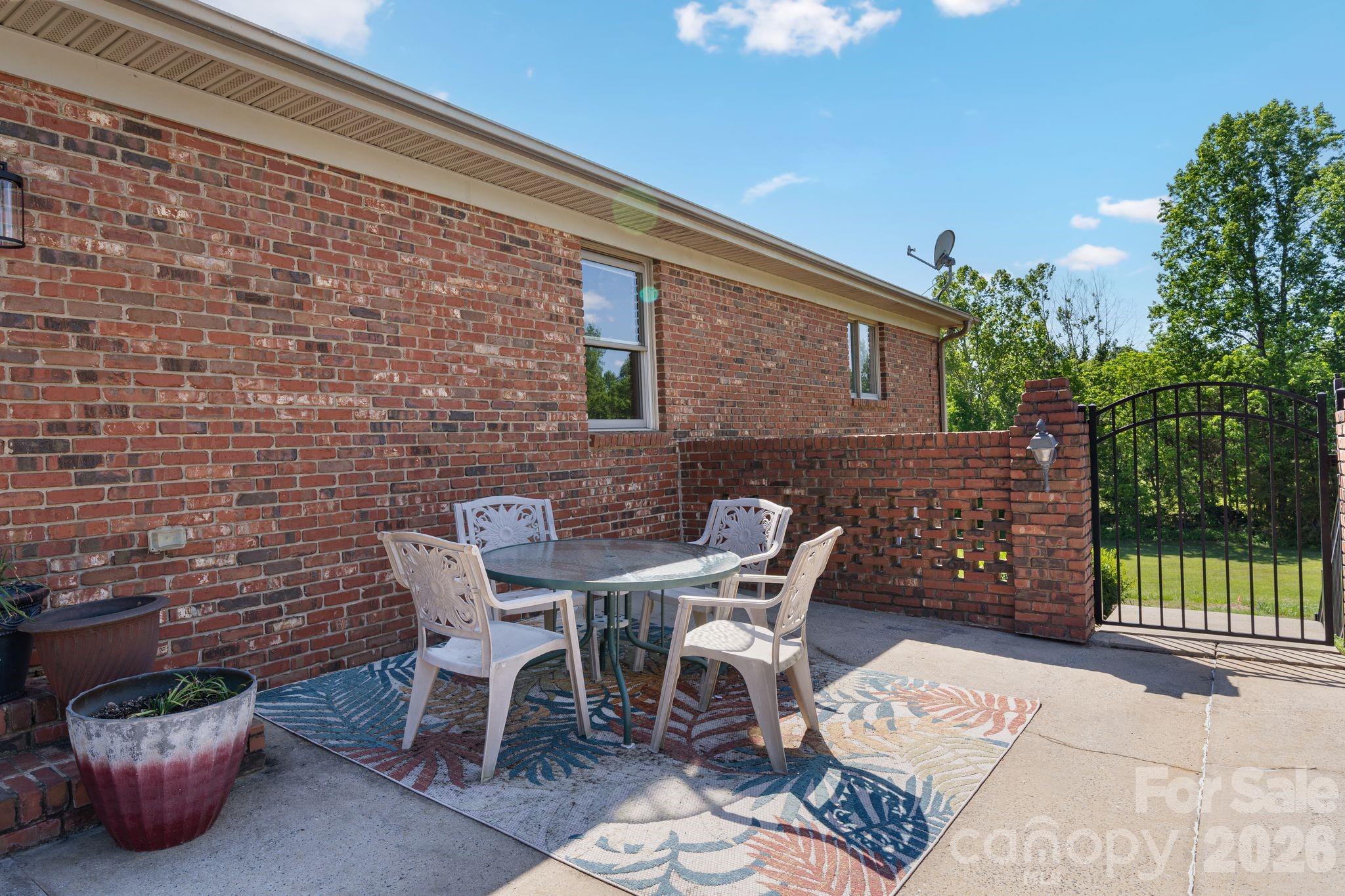 3381 Elaine Avenue, Lincolnton, NC - photo 34 of 35