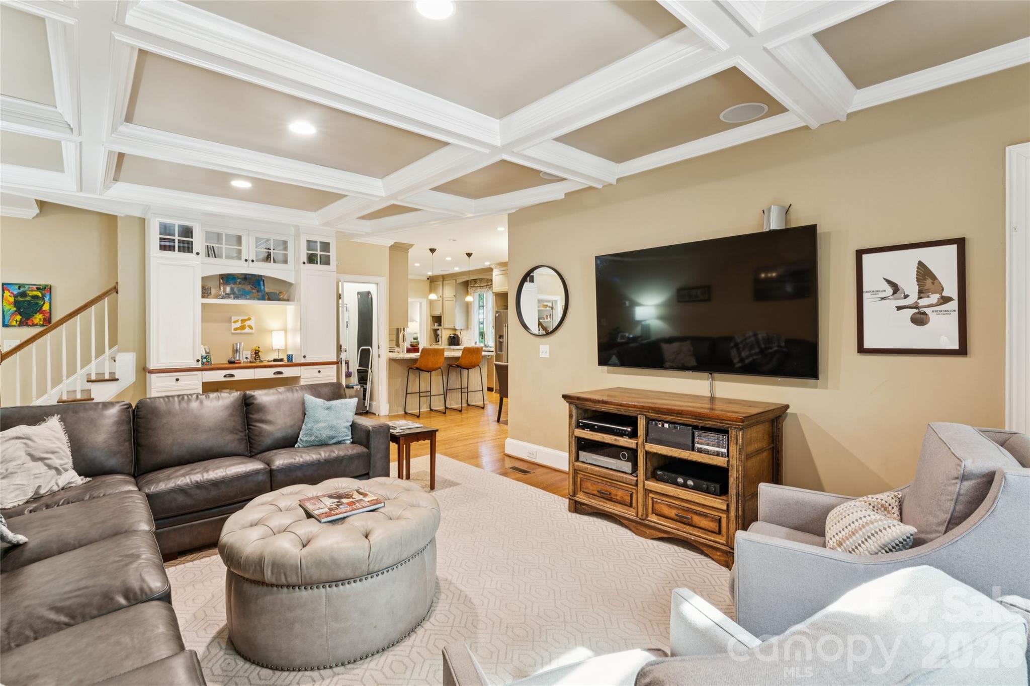 Photo 14 of 2623 Roswell Avenue, Charlotte, NC