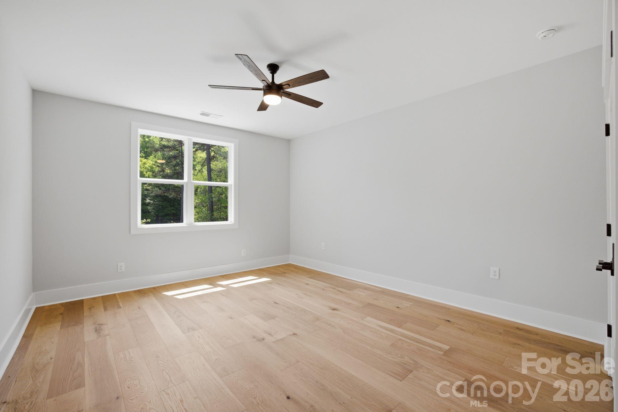 8321 Long Island Road, Catawba, NC - photo 32 of 49