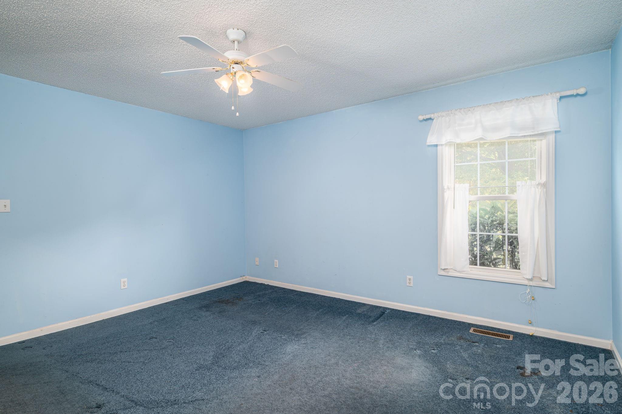 260 Houser Road, Blacksburg, SC - photo 24 of 47