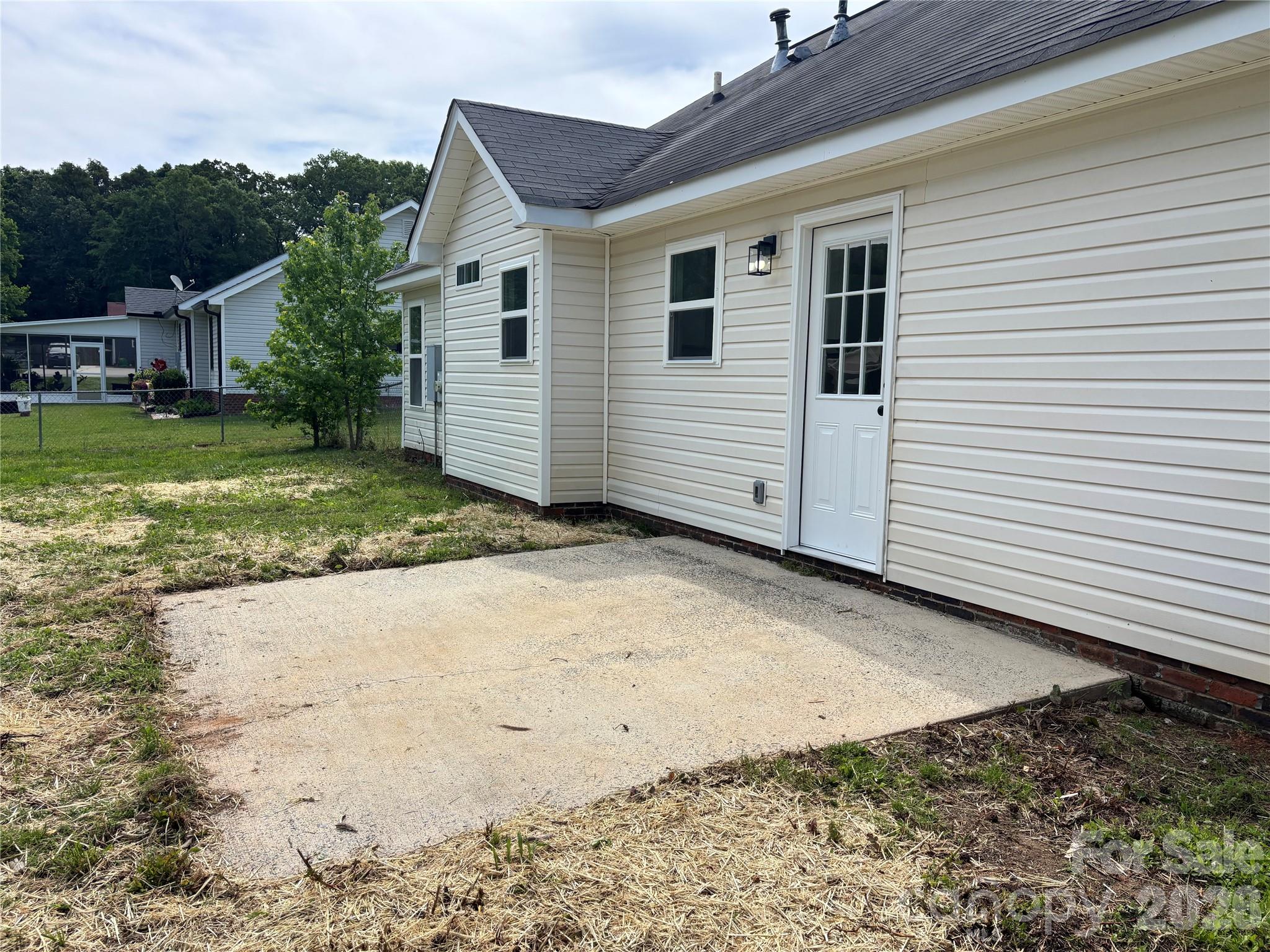 1002 Crescent Way, Wingate, NC - photo 22 of 27
