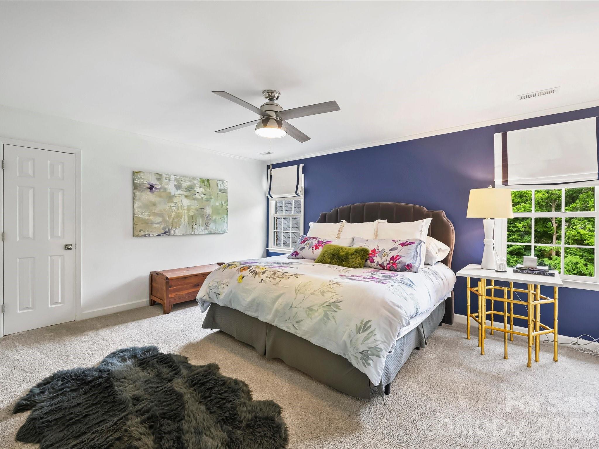 Photo 30 of 4017 Moorland Drive, Charlotte, NC