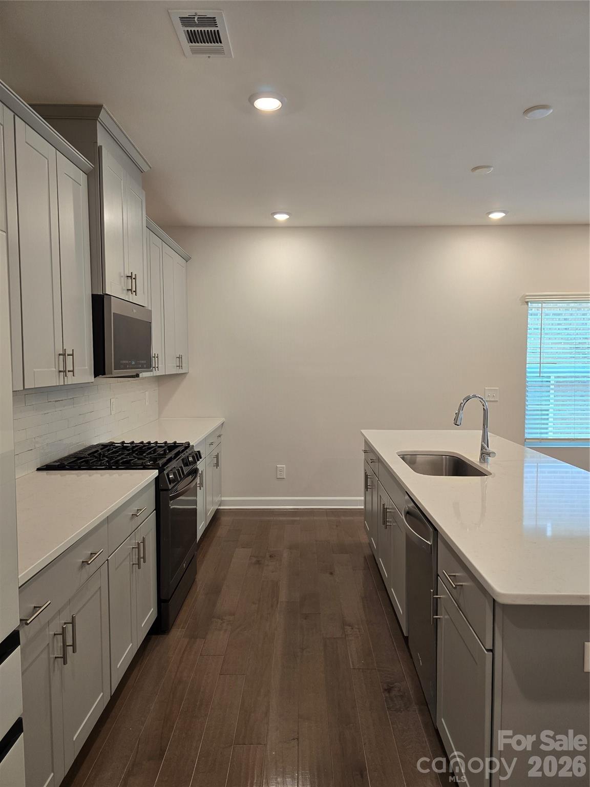 Photo 15 of 1221 Colgher Street, Charlotte, NC