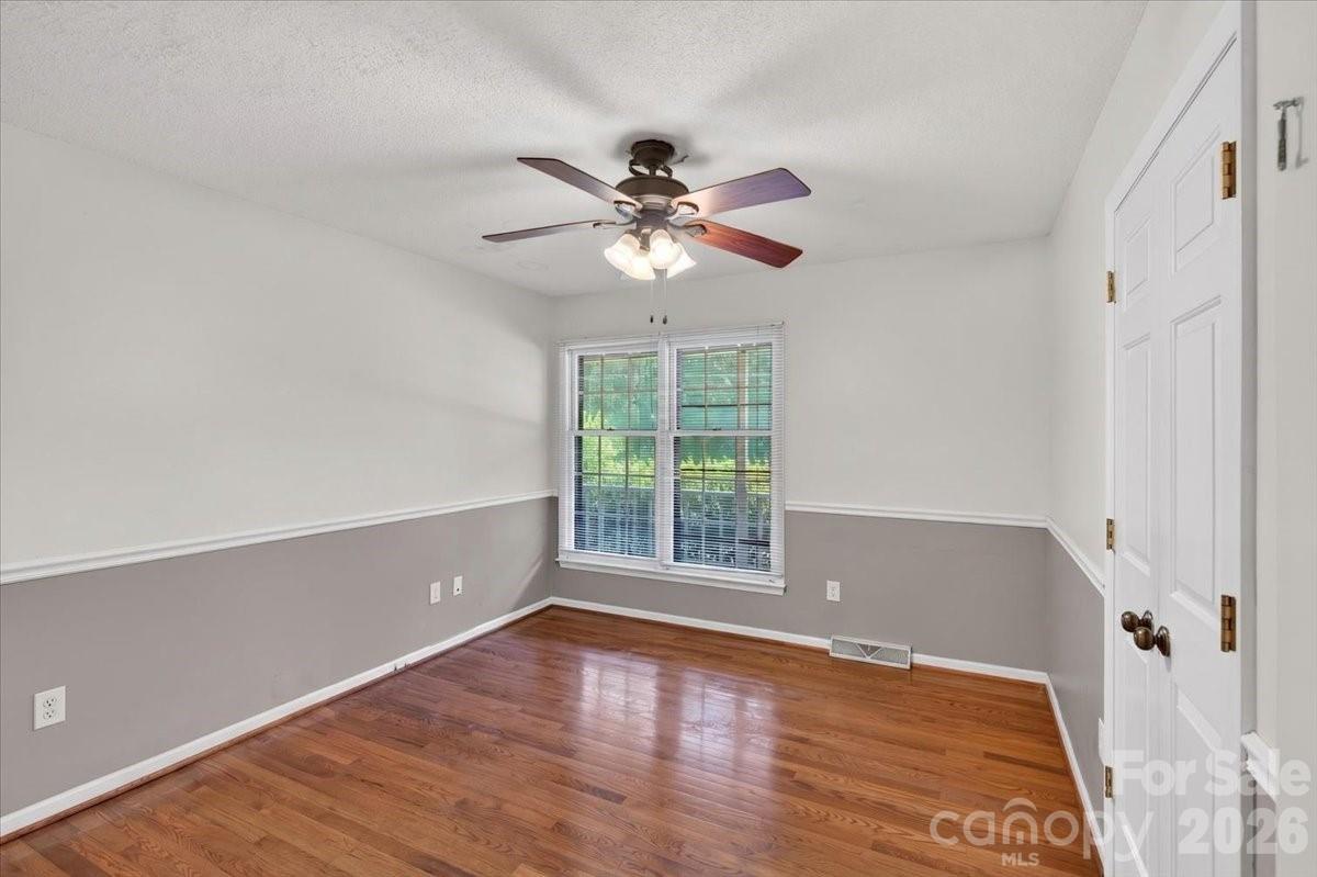 7615 Alexander Road, Charlotte, NC - photo 17 of 32