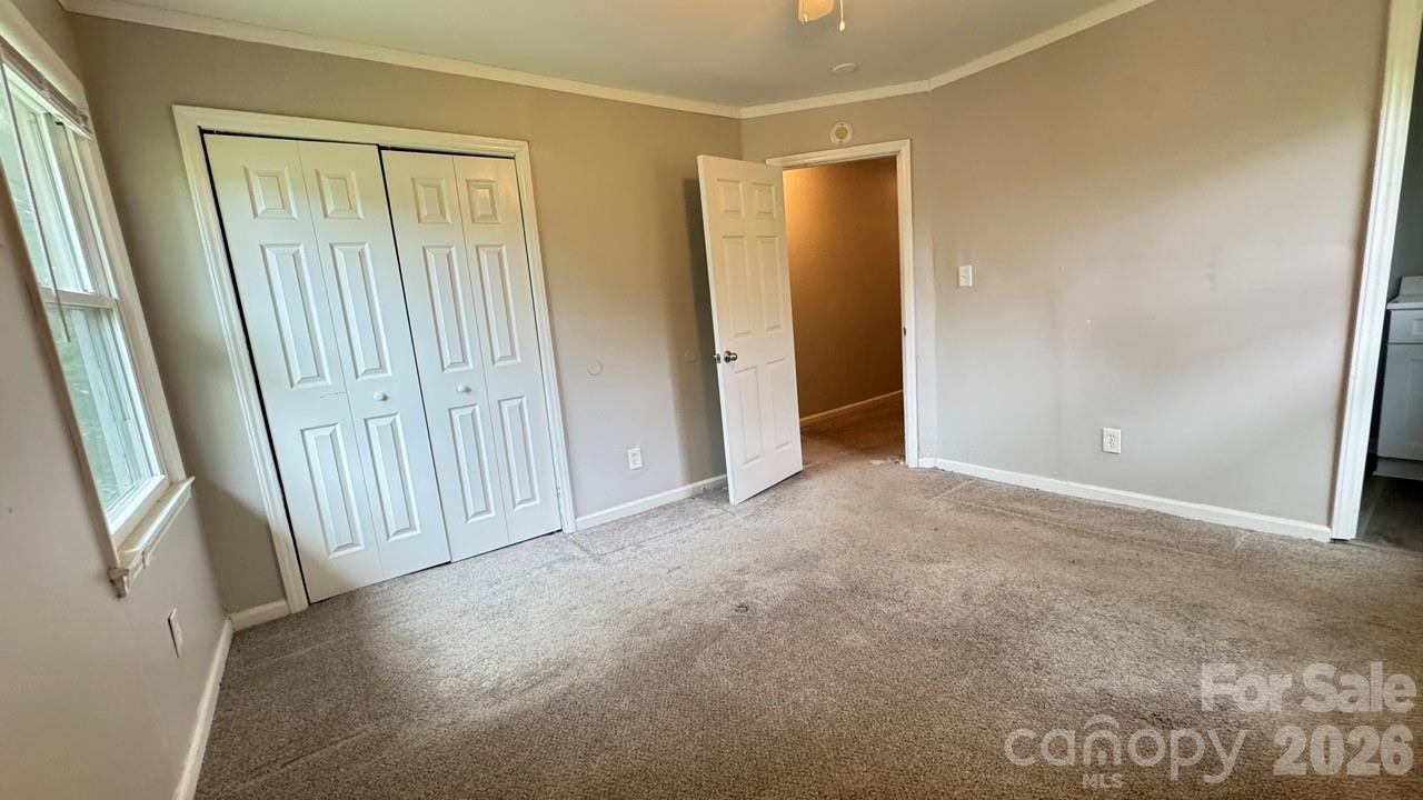 6304 Clearwater Drive, Indian Trail, NC - photo 14 of 20