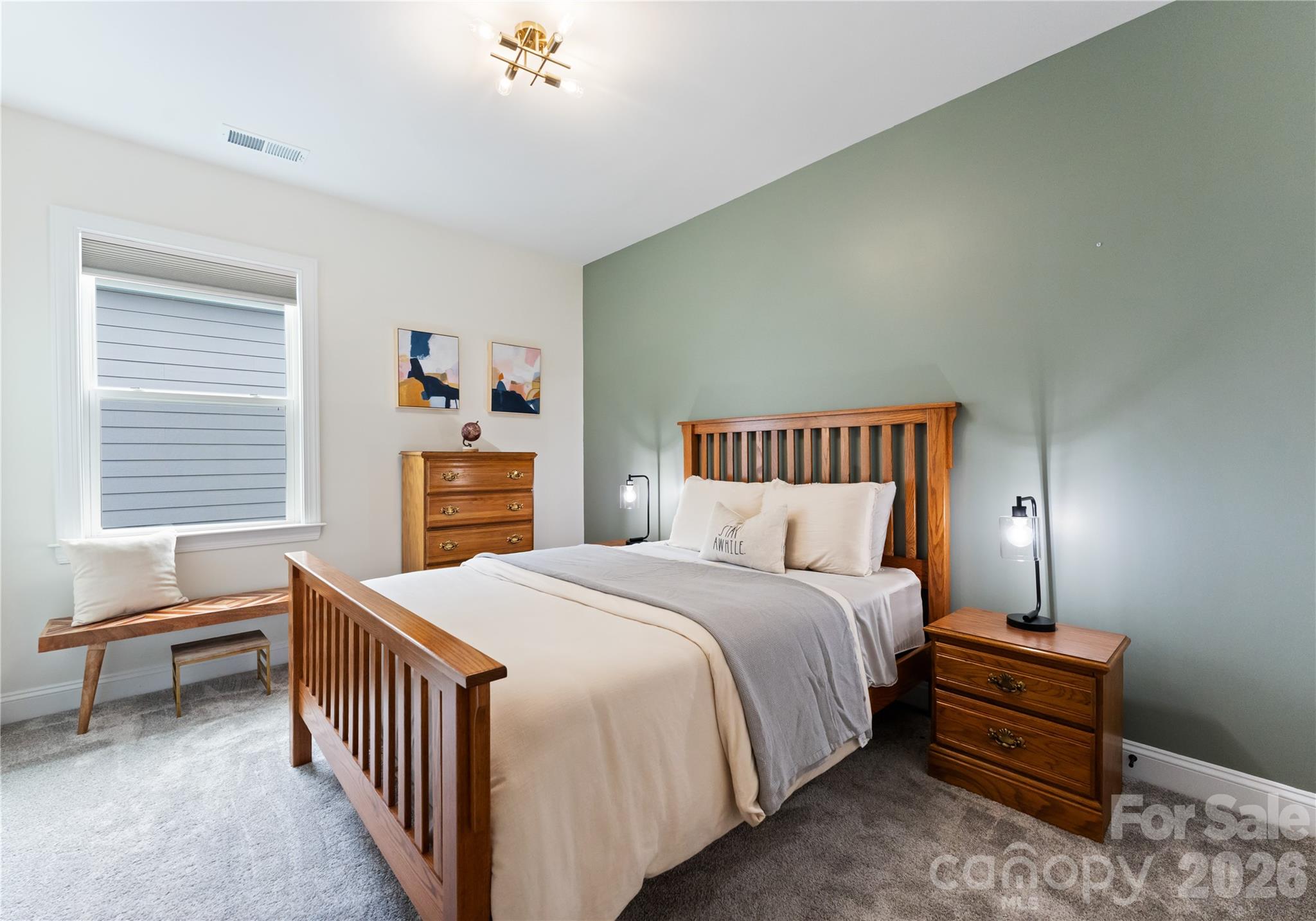 Photo 36 of 11117 Lochmere Road, Charlotte, NC