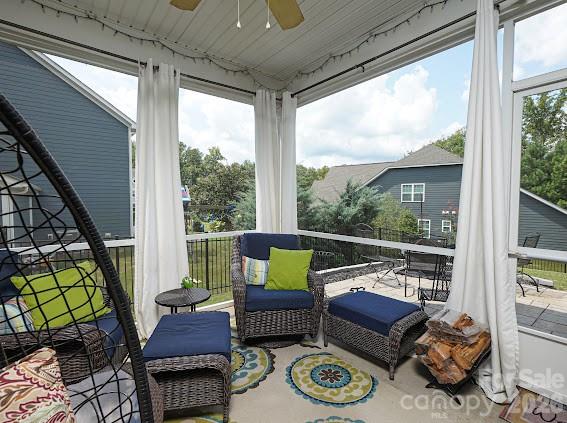 776 Kathy Dianne Drive47, Indian Land, SC - photo 20 of 43
