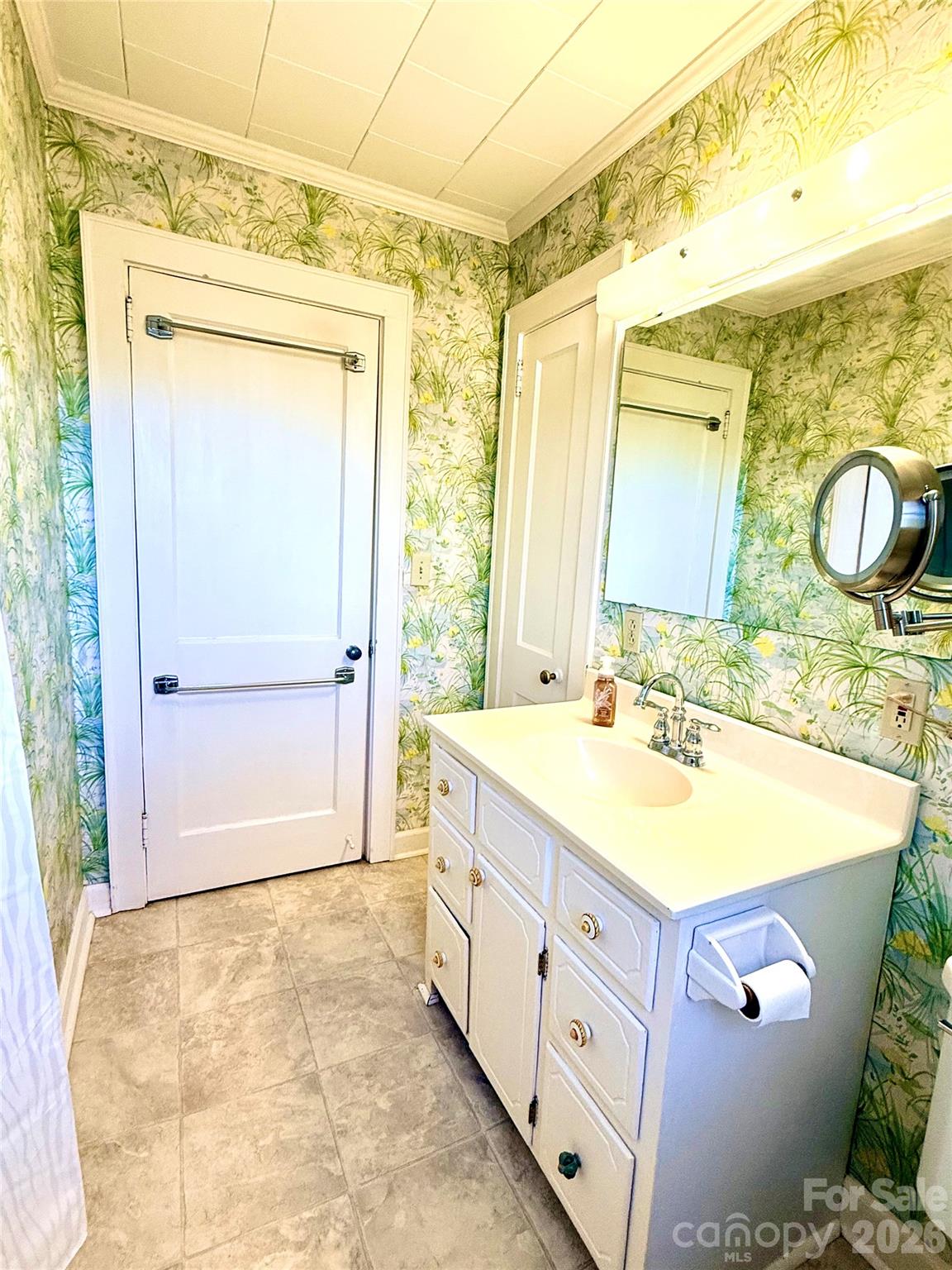1005 N Main Street, Oakboro, NC - photo 40 of 48