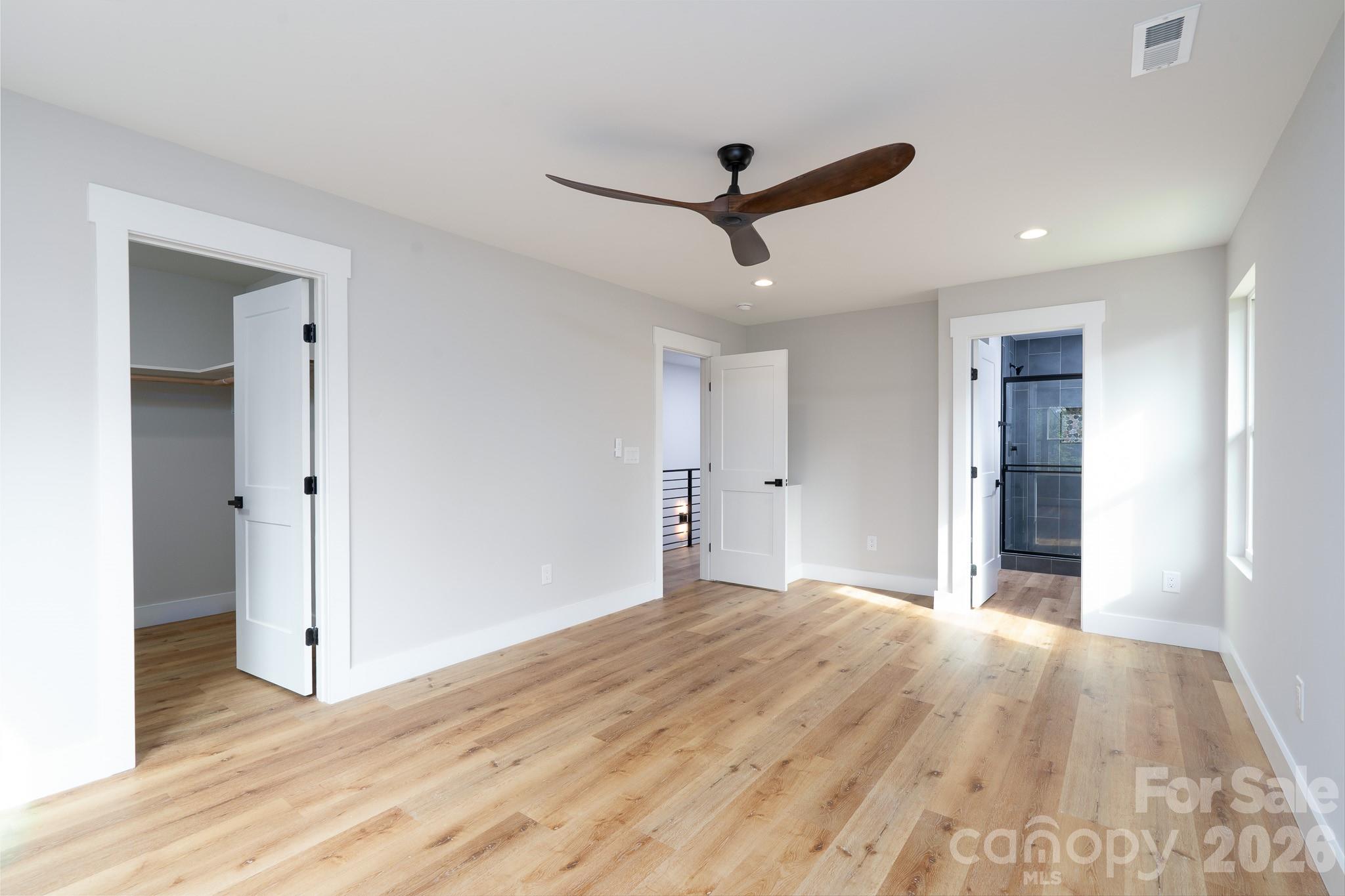 912 A Rhode Island Avenue NW, Kannapolis, NC - photo 16 of 35