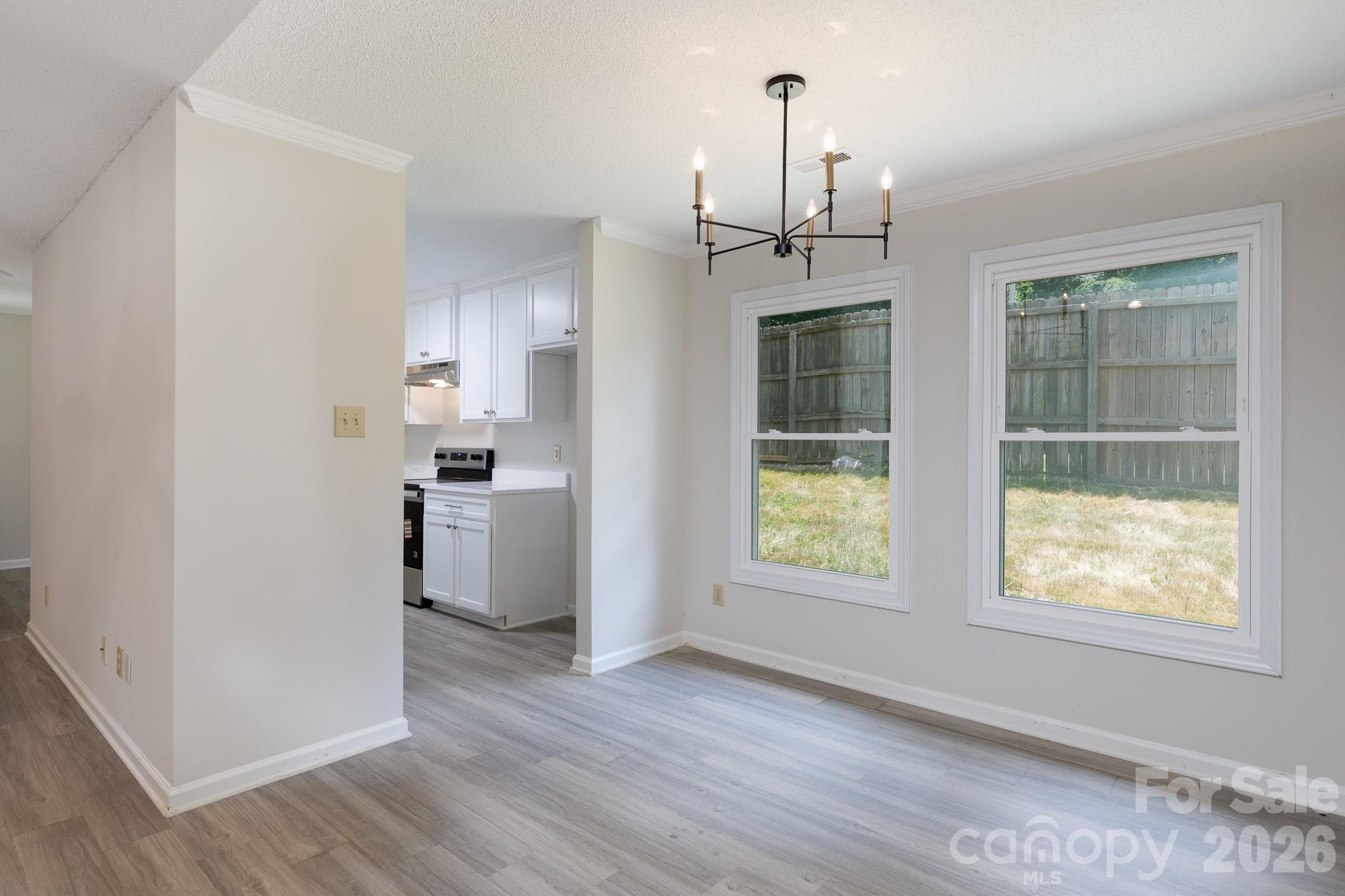 Photo 5 of 1108 Ebinport Road, Rock Hill, SC
