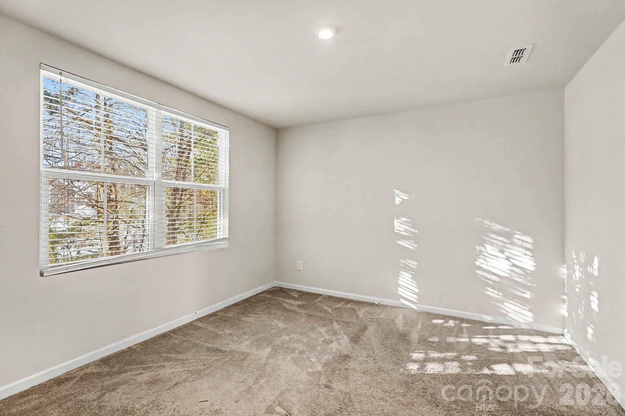 Photo 12 of 5356 Austin Knoll Court, Charlotte, NC
