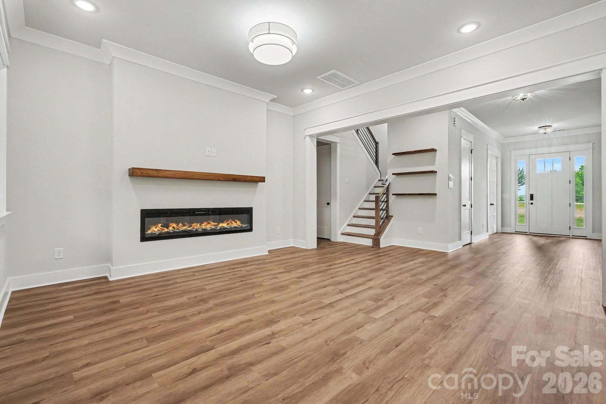 4923 Lancaster Highway, Monroe, NC - photo 5 of 23