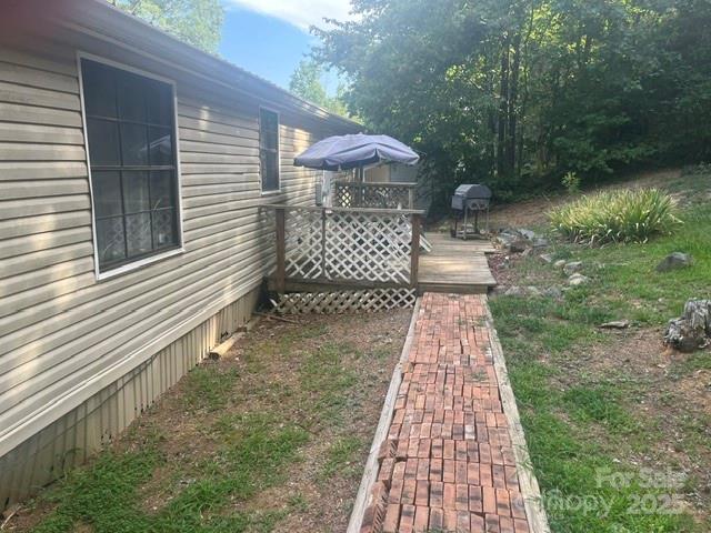 Photo 16 of 12414 Buxton Drive, Pineville, NC