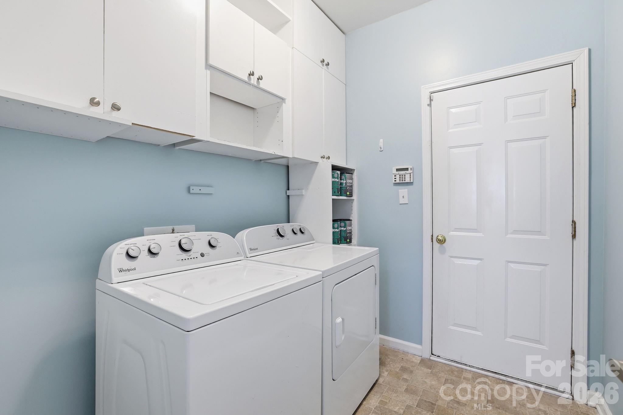 14508 Folly Court, Charlotte, NC - photo 17 of 42