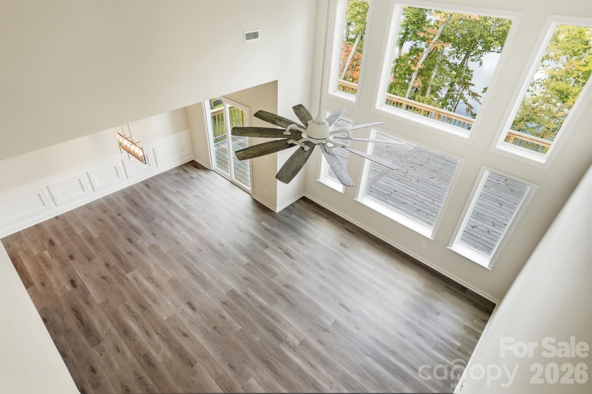 Photo 26 of 17909 Wilbanks Drive, Charlotte, NC